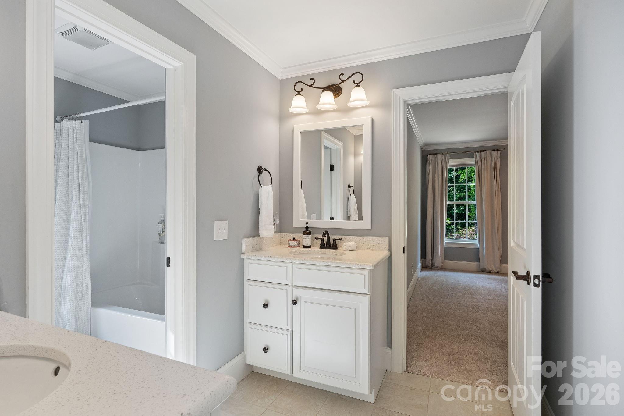 8050 Windswept Drive, Belews Creek, NC - photo 23 of 48