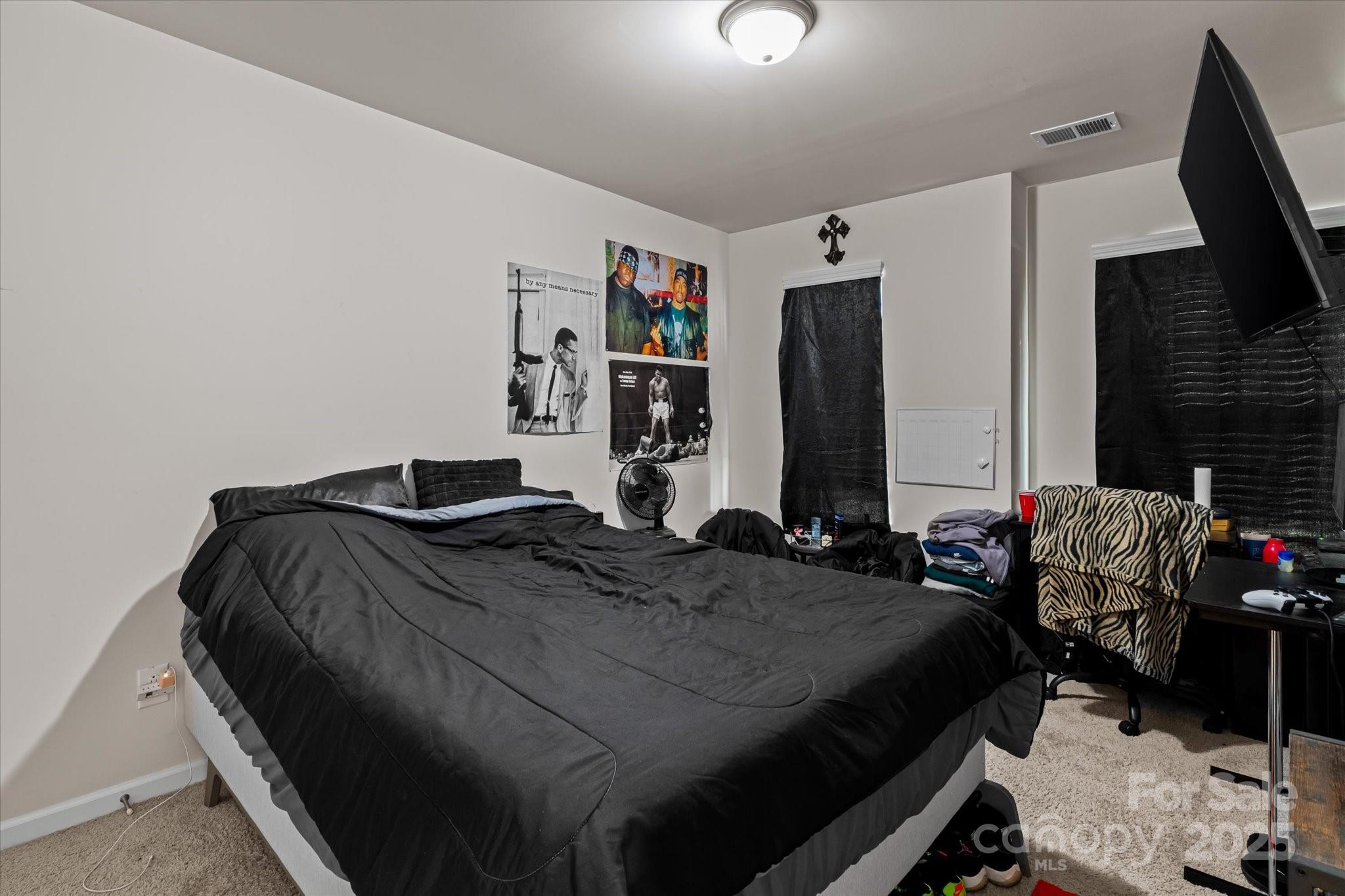 Photo 19 of 1564 Galloway Road, Charlotte, NC