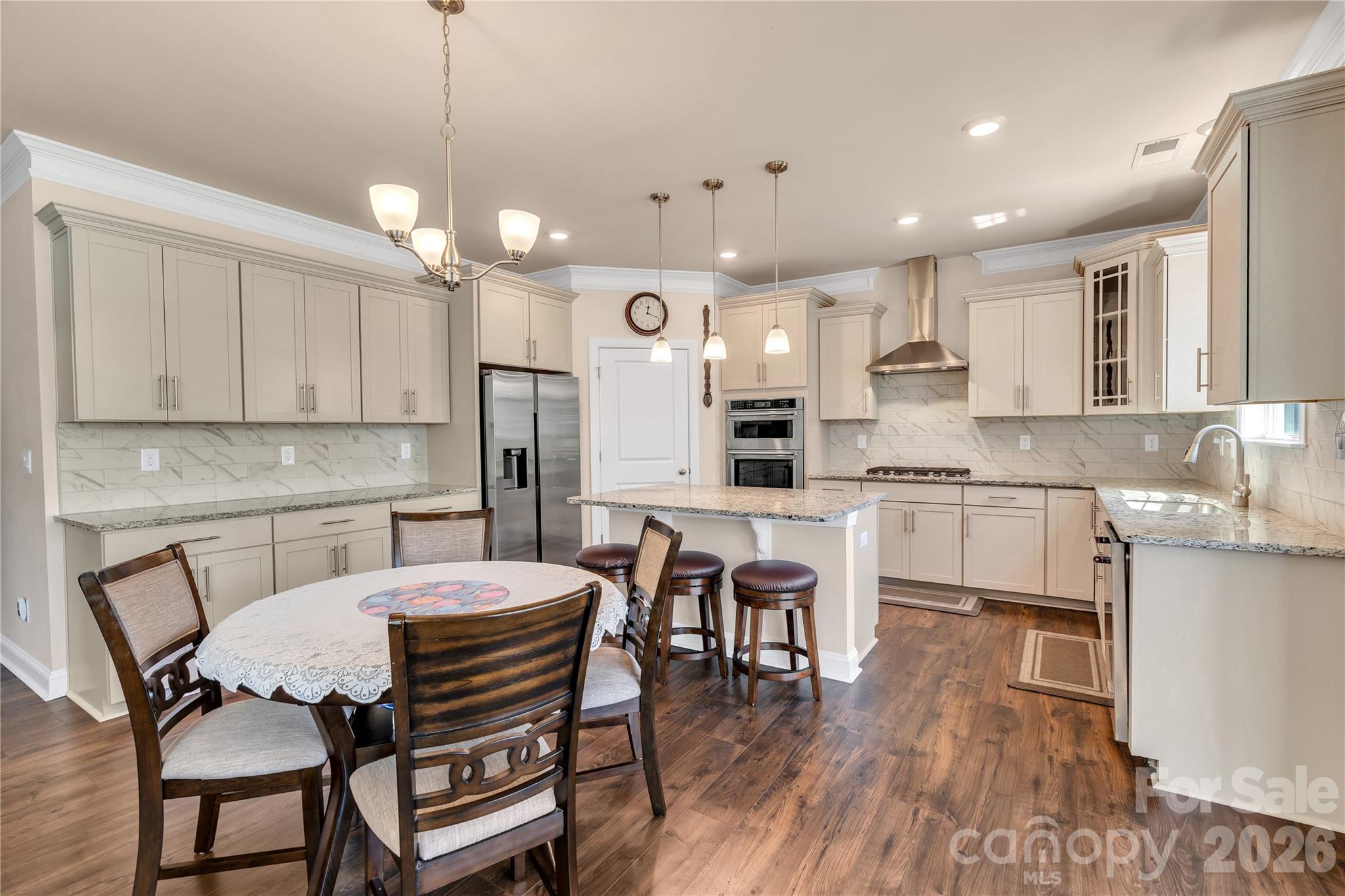Photo 9 of 9300 Vecchio Drive, Indian Land, SC