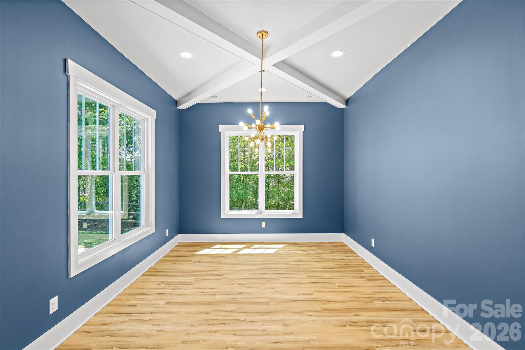 2917 Lake Shore Road S, Denver, NC - photo 40 of 47