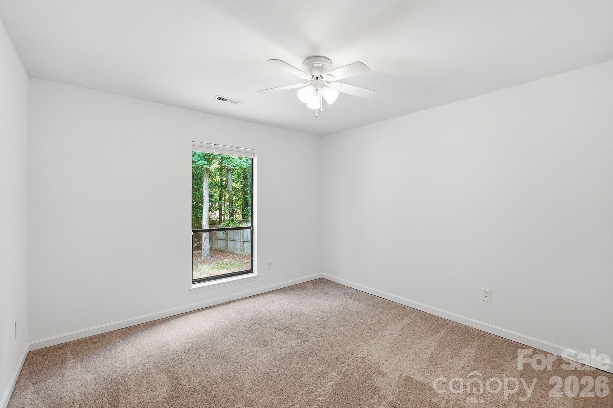 Photo 24 of 4119 Bon Rea Drive, Charlotte, NC