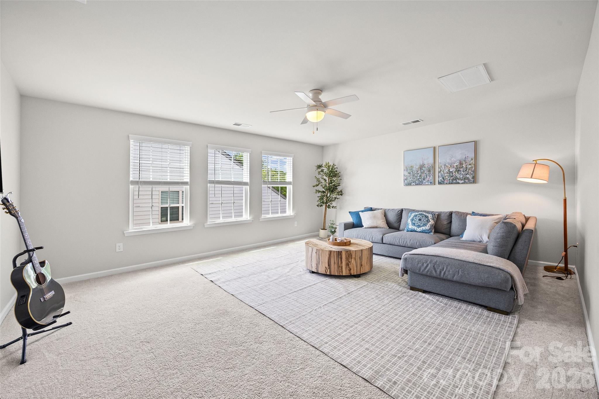 Photo 23 of 16815 Lookout Landing Lane, Charlotte, NC