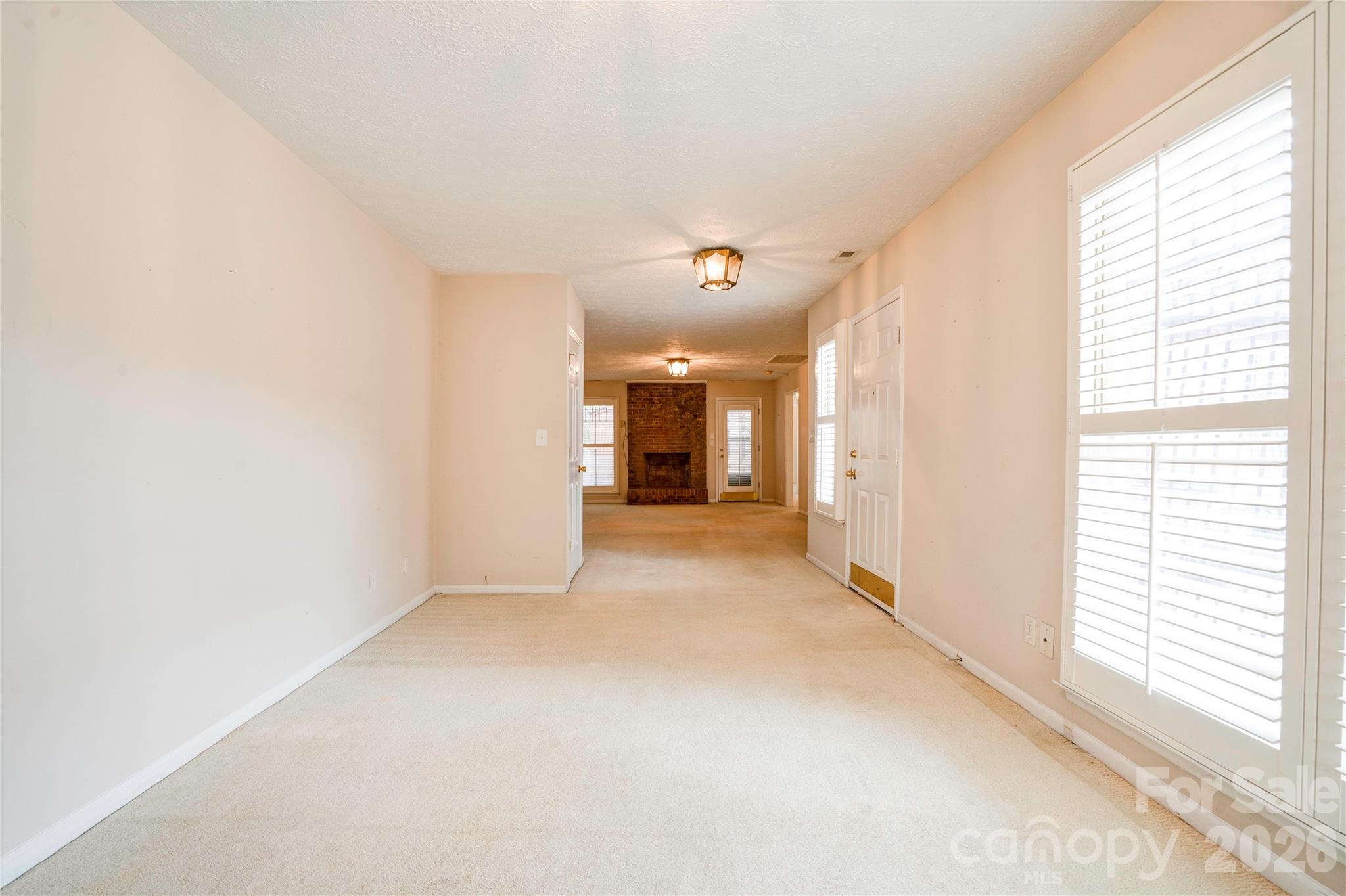 97-1 Edgemont Avenue, Shelby, NC - photo 7 of 21