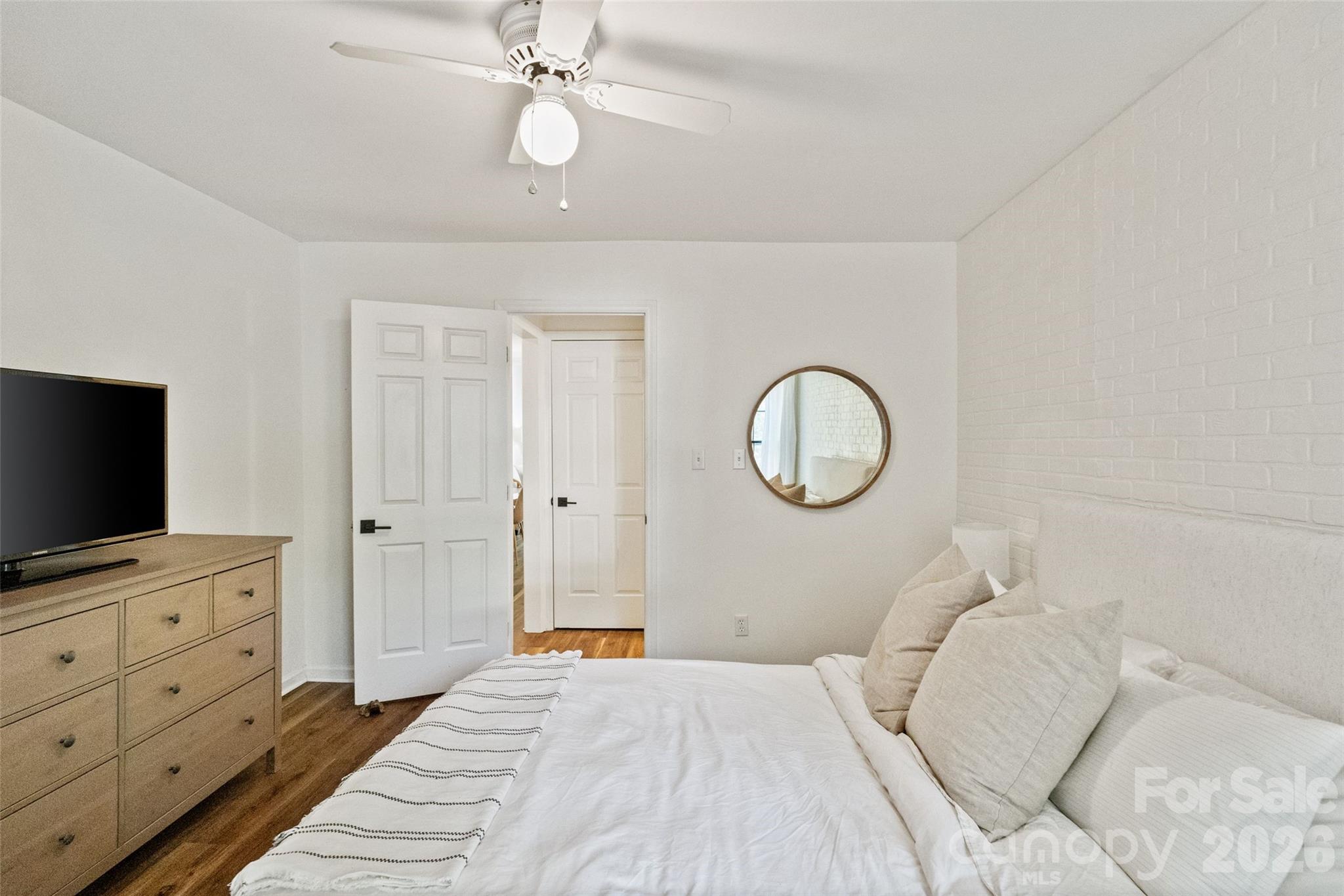 Photo 4 of 3302 Selwyn Farms Lane7, Charlotte, NC