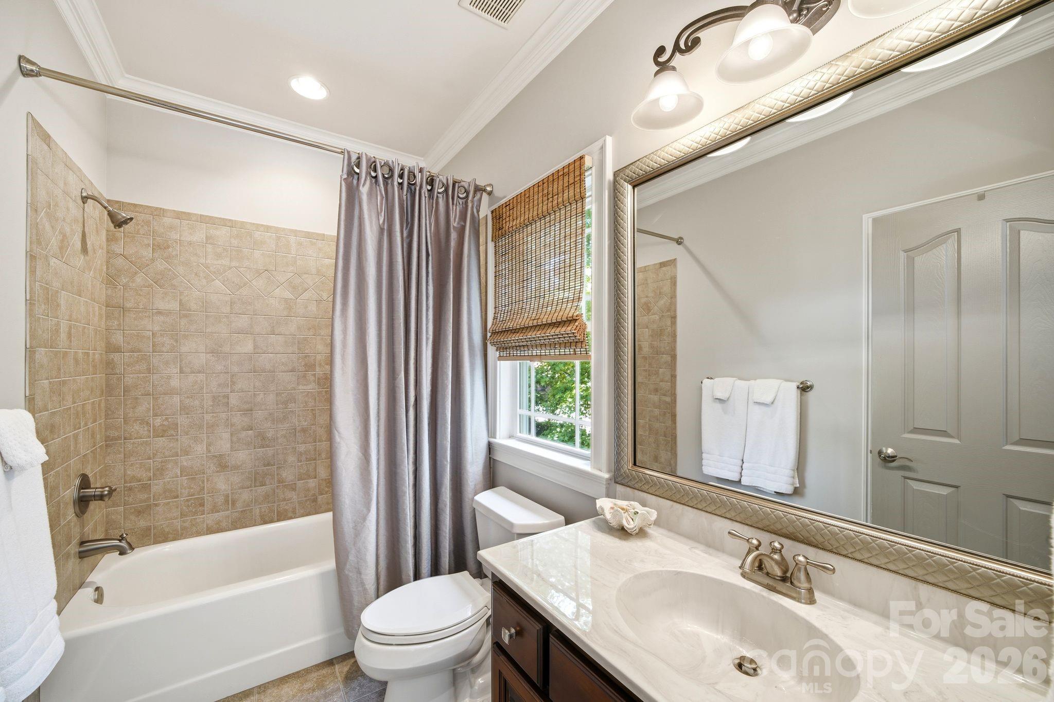 7592 Cottonwood Drive, Denver, NC - photo 25 of 49