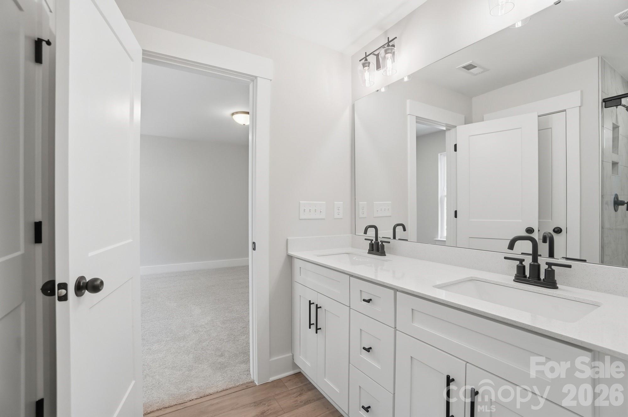 207 Viburnum Road, Waxhaw, NC - photo 34 of 49