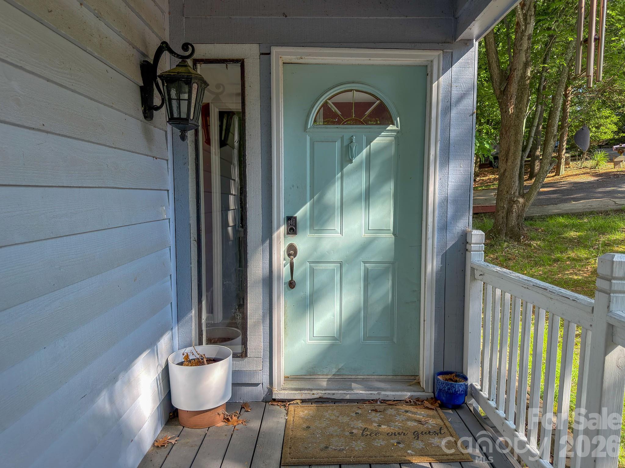 27069 Catamaran Drive, Tega Cay, SC - photo 5 of 24