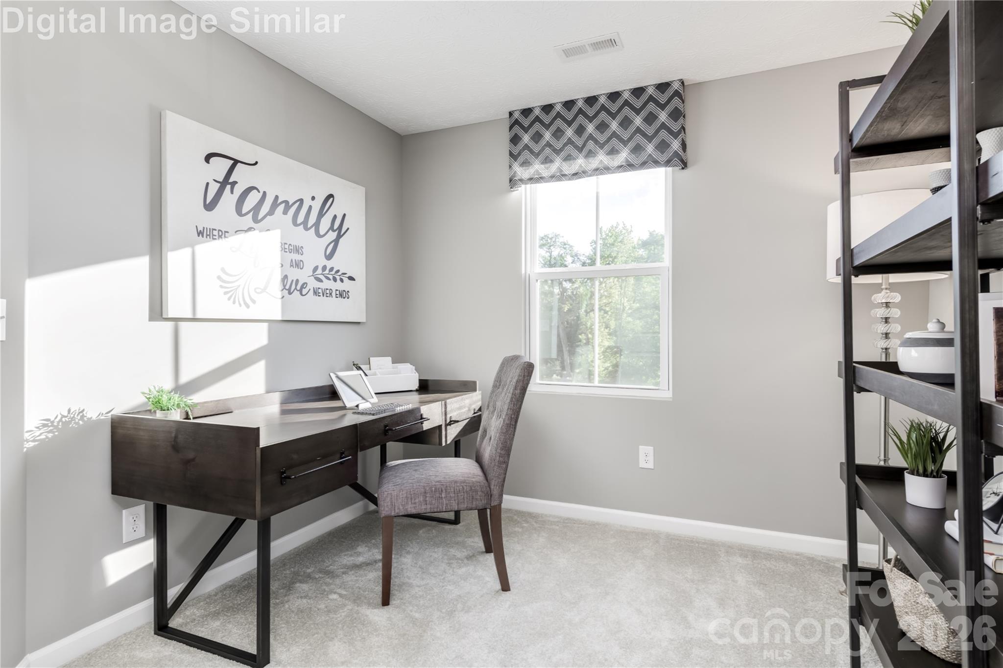 Photo 9 of 2652 Coretha Court, Charlotte, NC