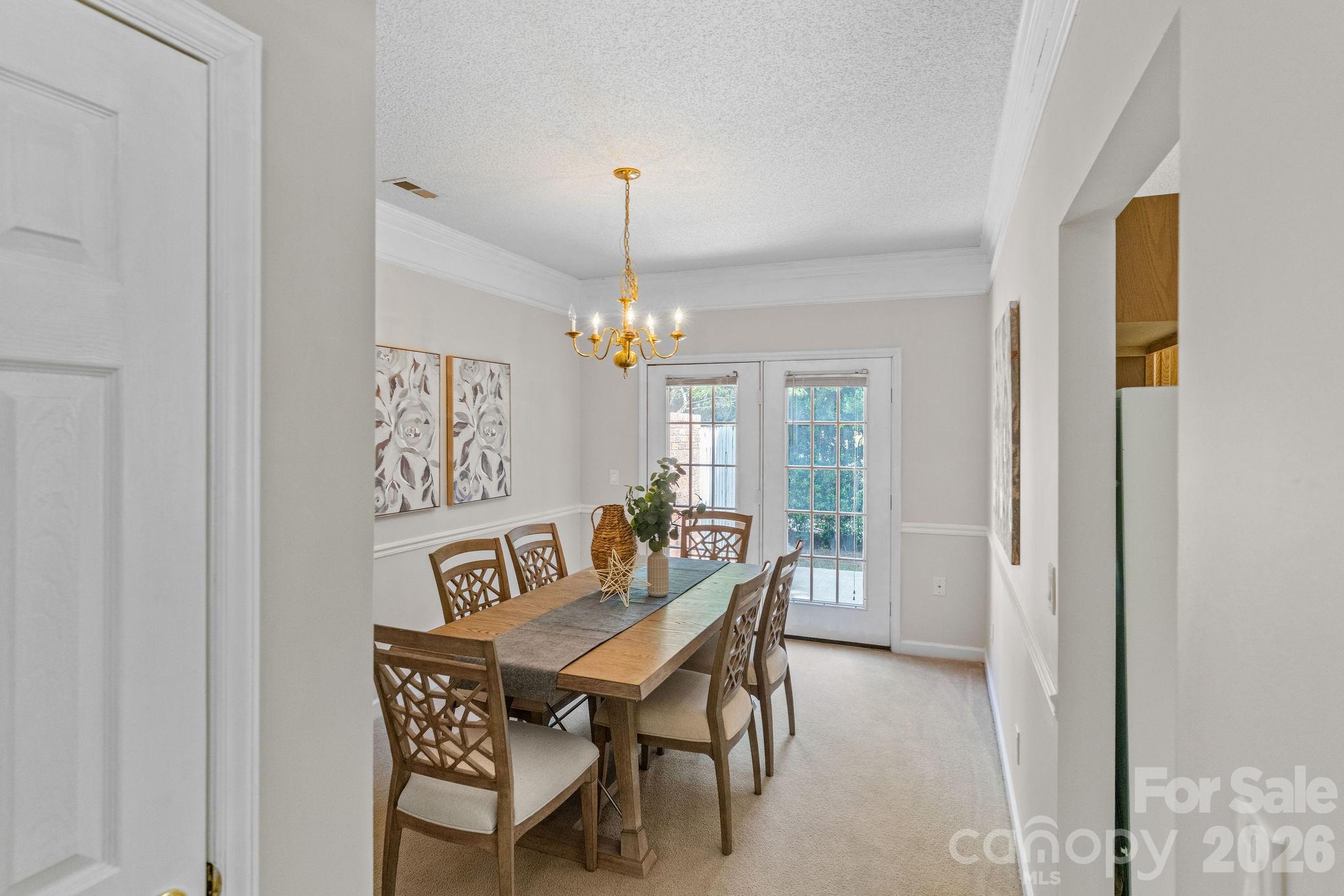 300 Armour Street, Davidson, NC - photo 6 of 28