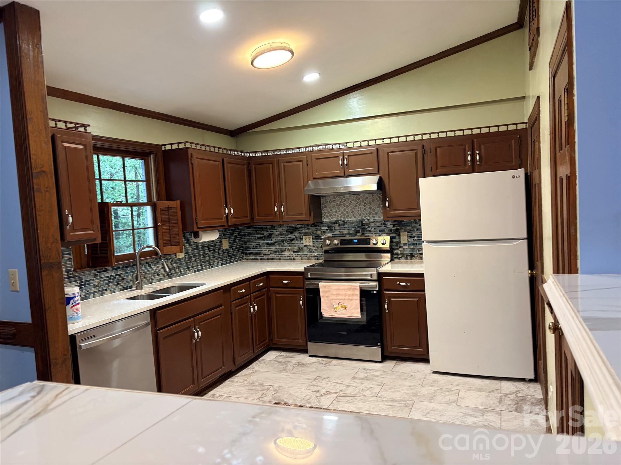 14851 Bethel Avenue Extension, Midland, NC - photo 30 of 49