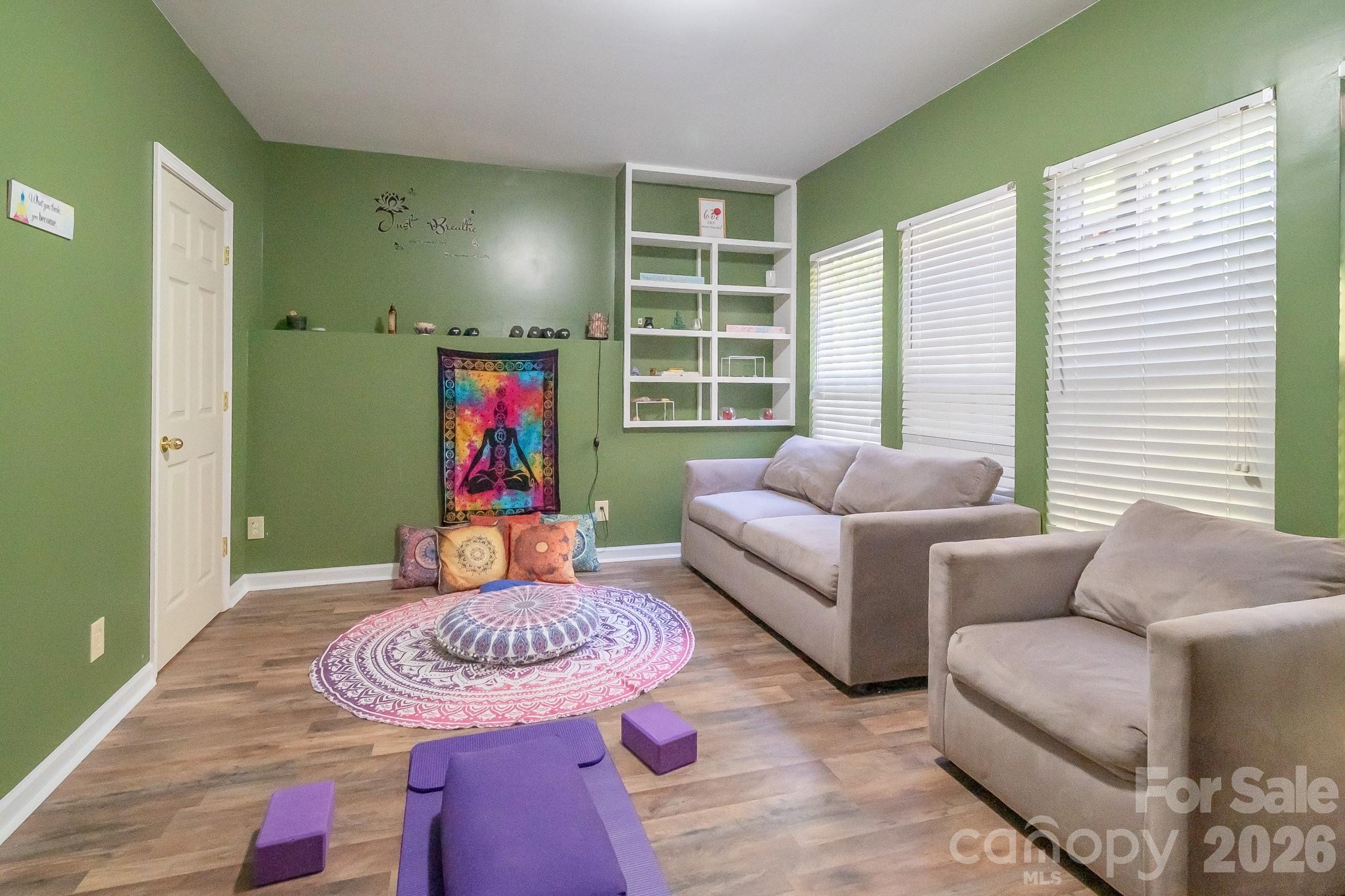 124 Whiterock Drive58, Mount Holly, NC - photo 36 of 49