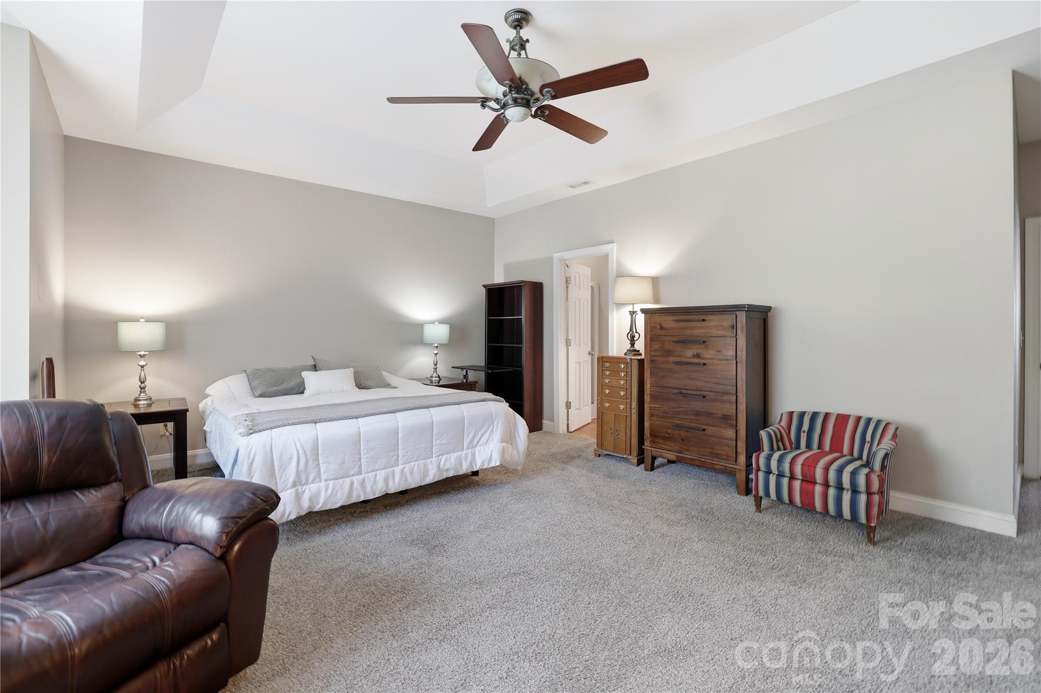 1008 Triple Crown Drive, Indian Trail, NC - photo 16 of 47