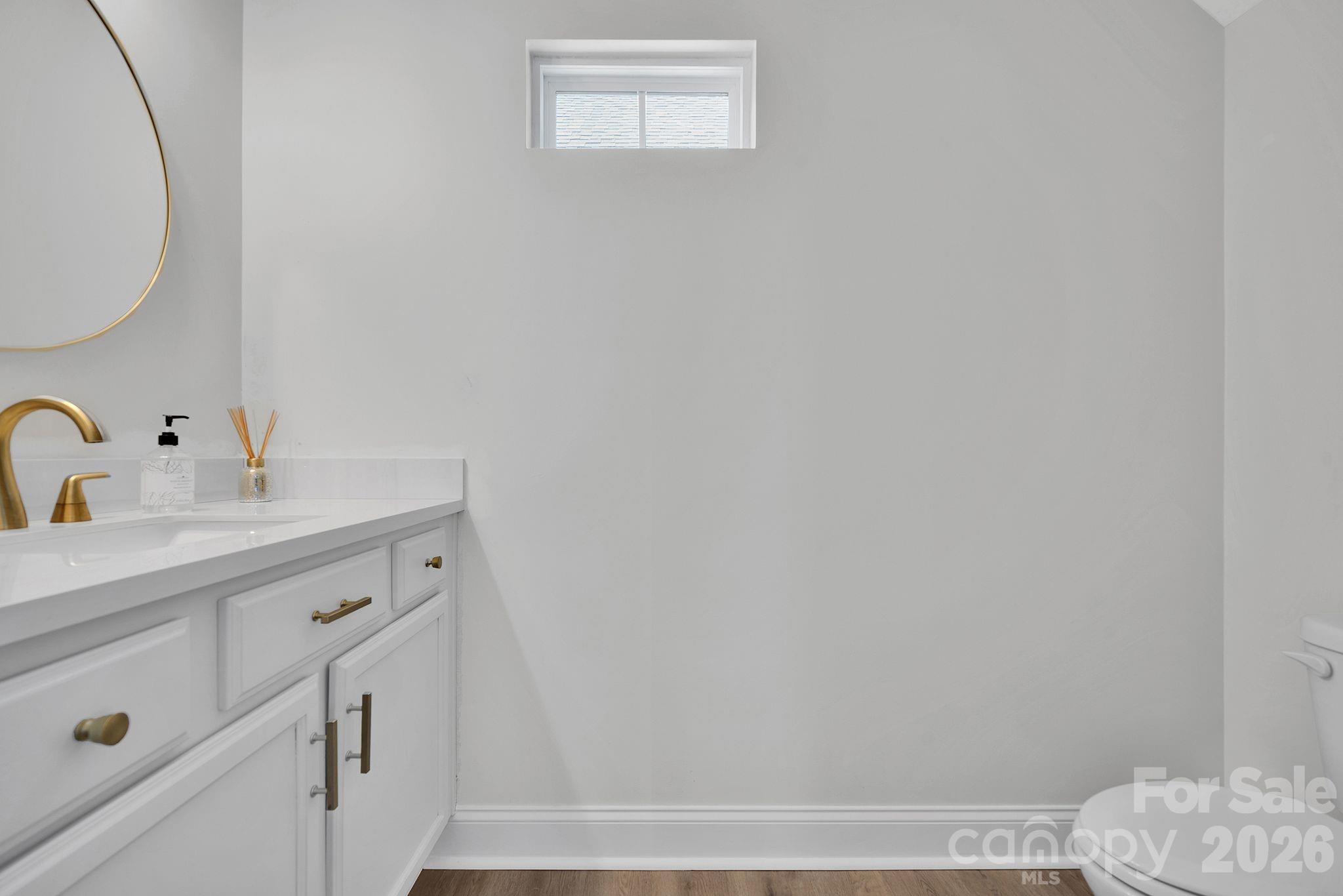7526 Fairway Villa Circle, Denver, NC - photo 11 of 34