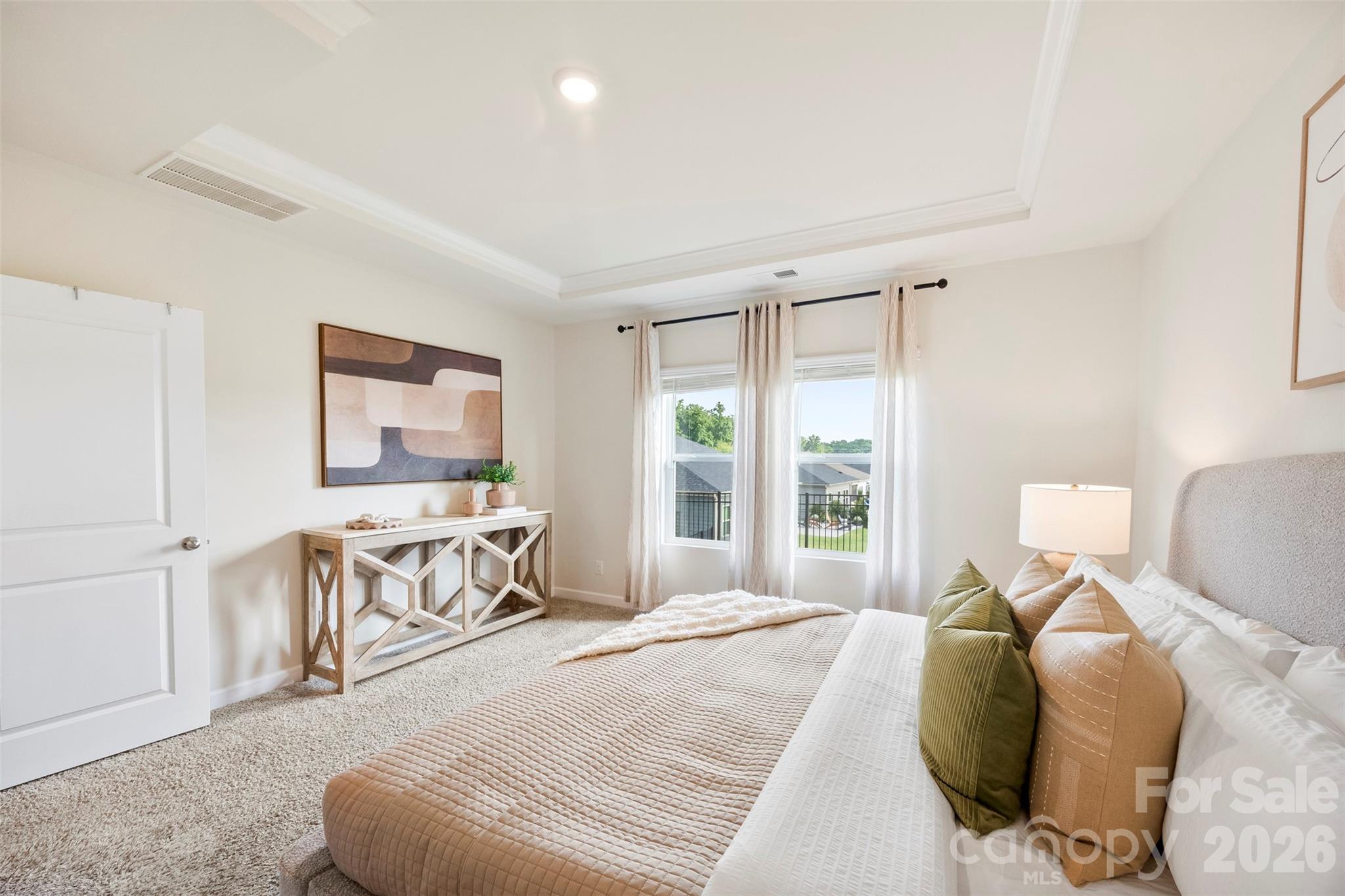 Home for sale at 4522 Bright Road, Charlotte, NC — photo 15 of 29