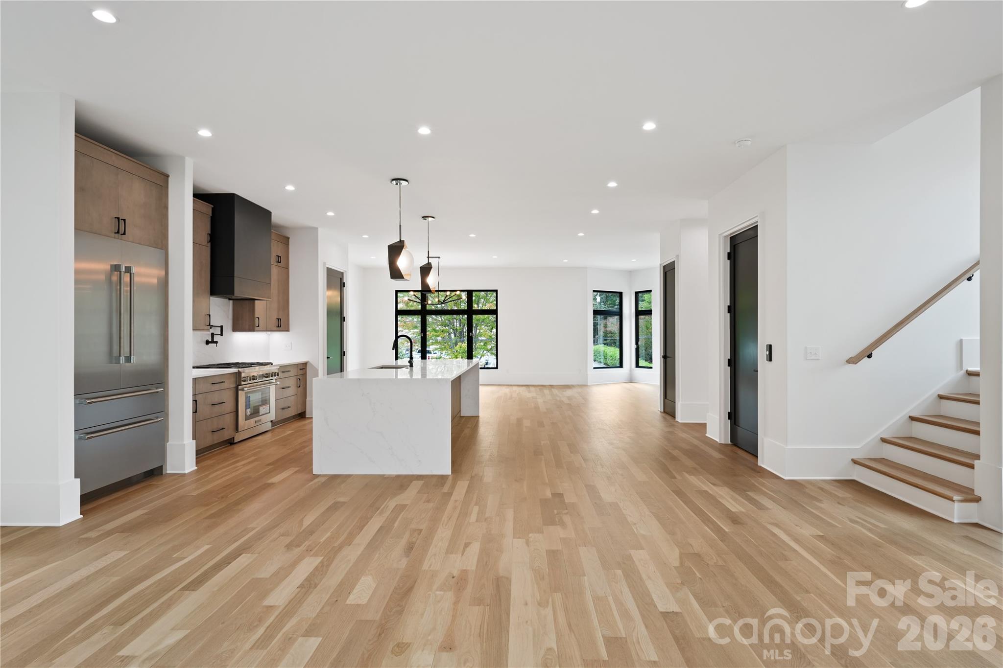 1511 Waverly Avenue, Charlotte, NC - photo 18 of 49