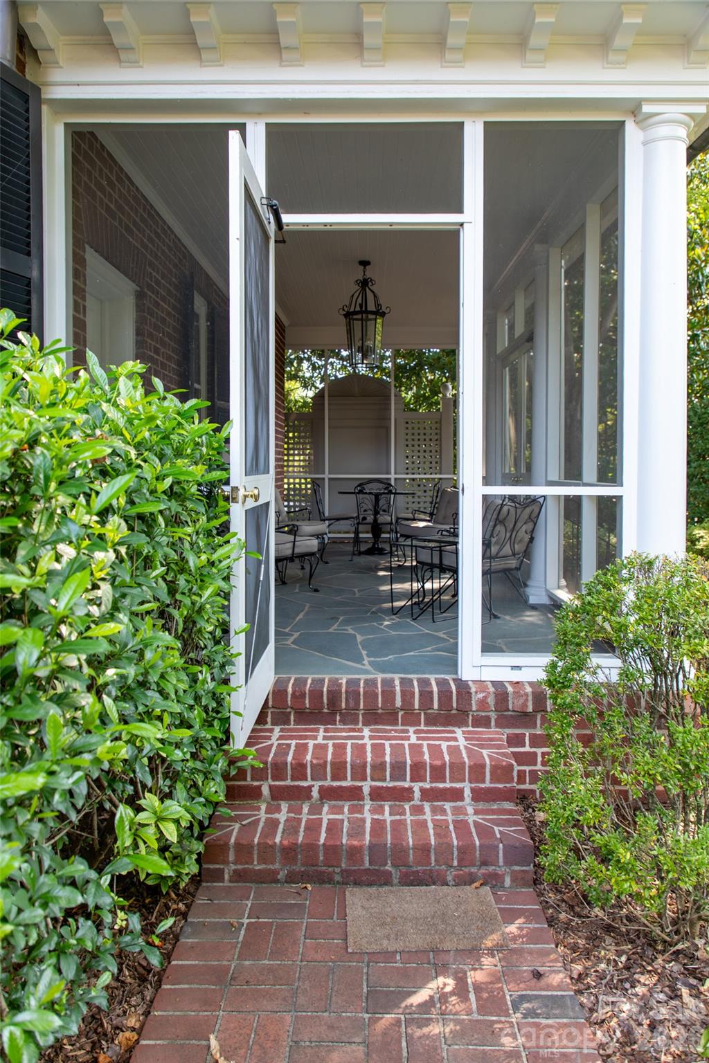 213 Union Street N, Concord, NC - photo 36 of 44