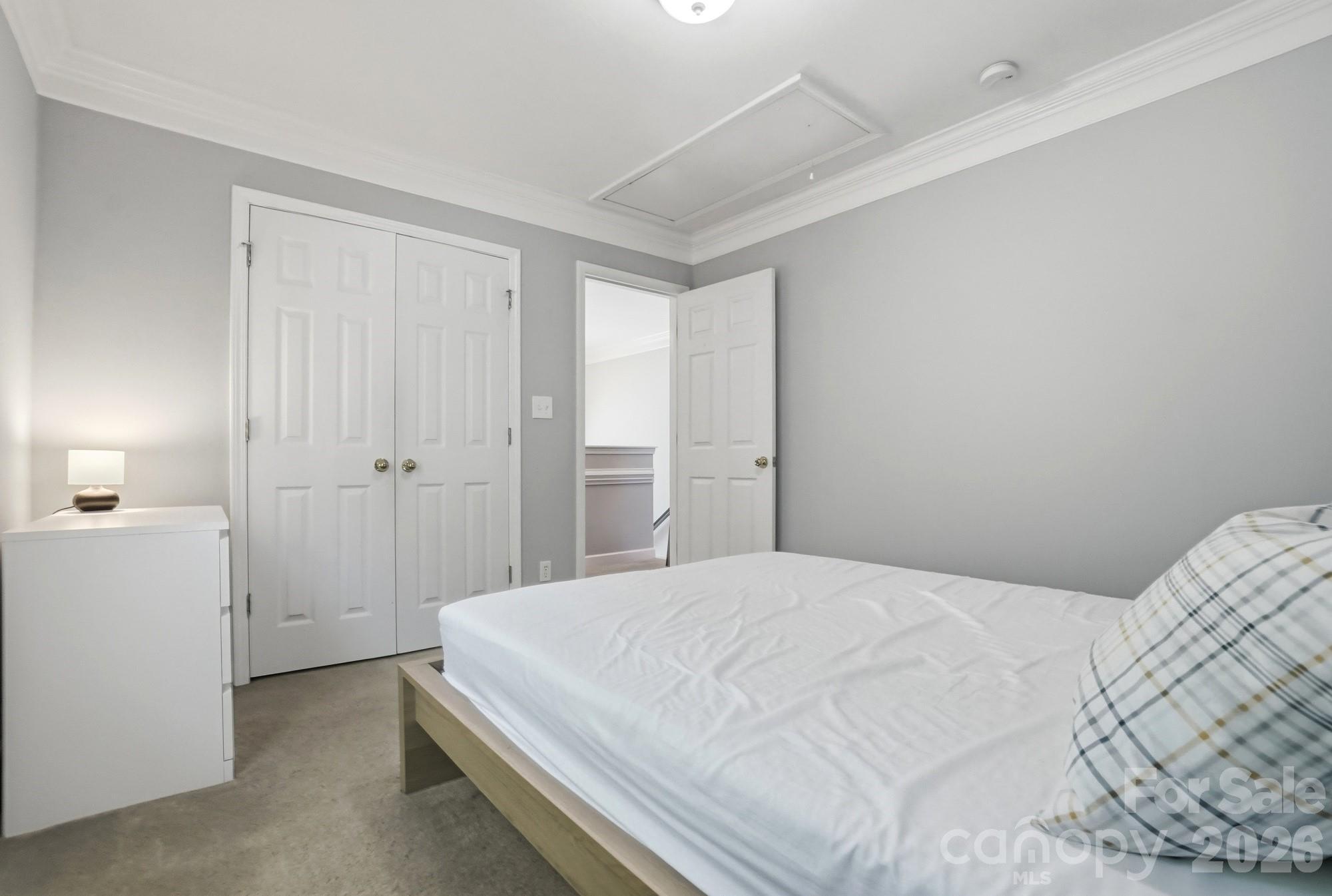 Photo 24 of 1135 Stonehenge Lane, Charlotte, NC