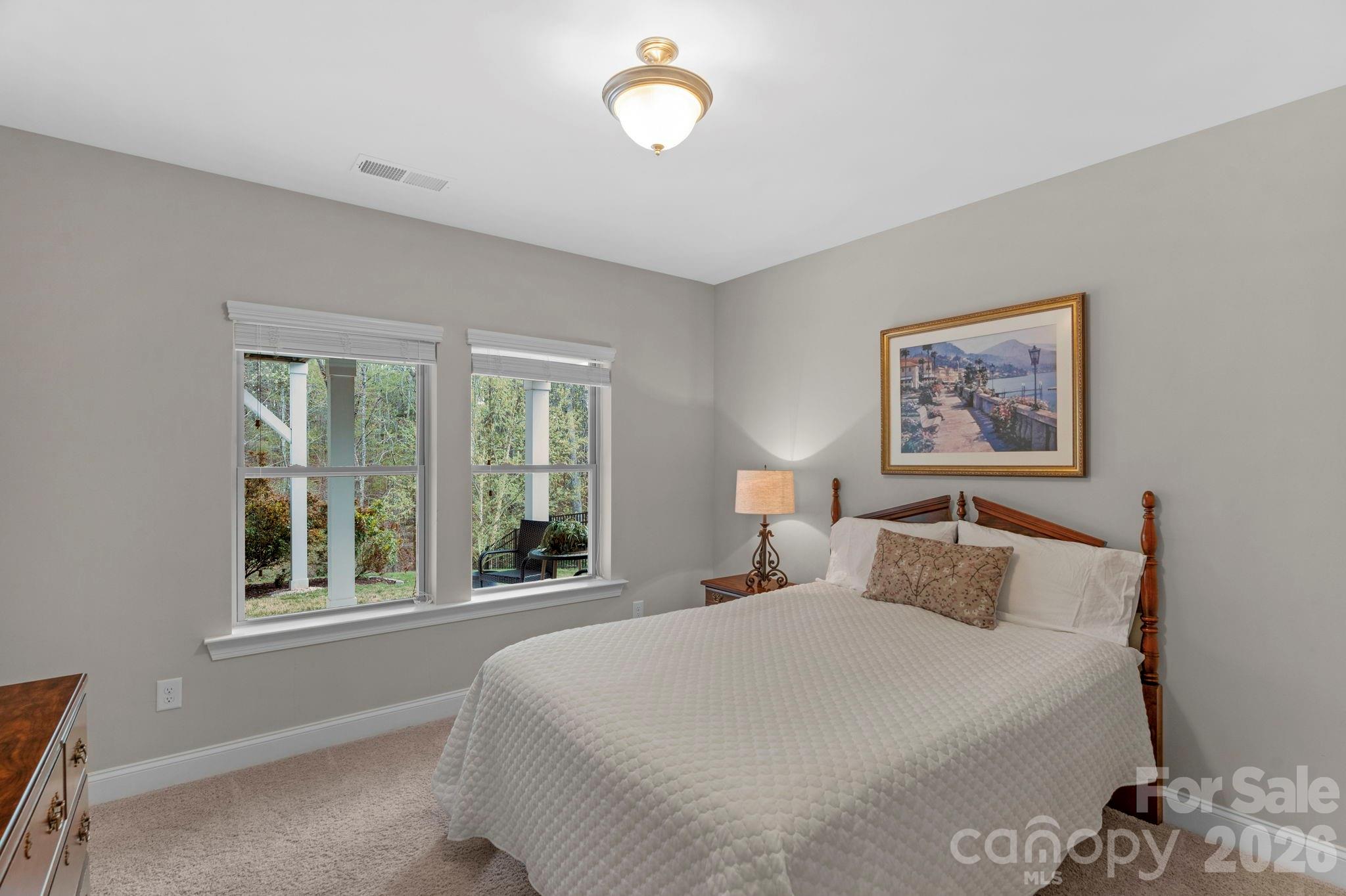 Photo 29 of 16414 Cozy Cove Road, Charlotte, NC