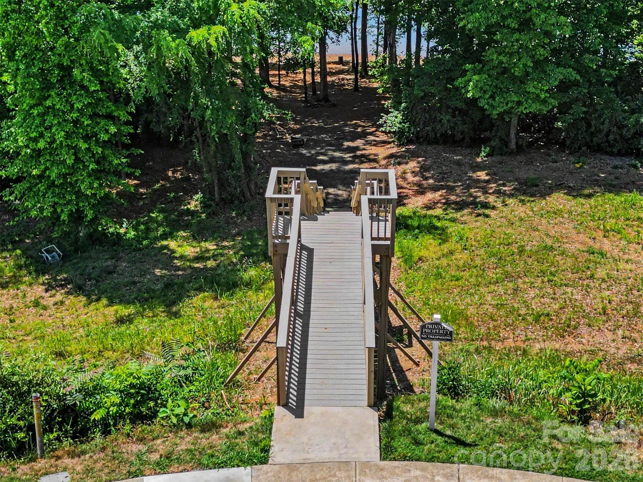 Photo 44 of 10248 Withers Road, Charlotte, NC