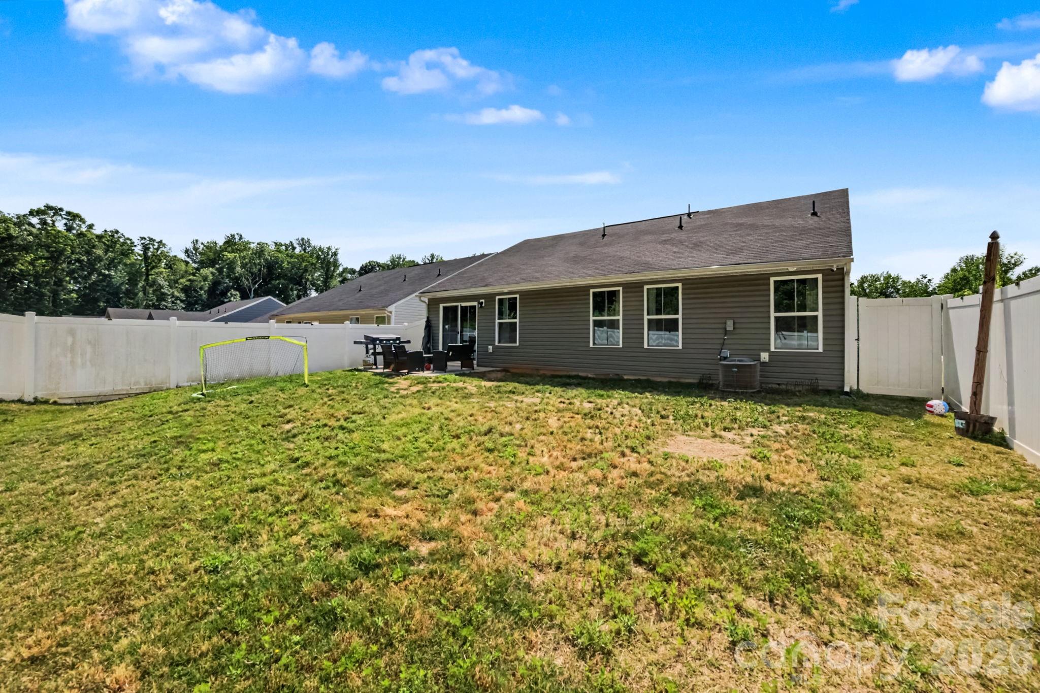 2220 Goldwood Drive, Charlotte, NC - photo 26 of 26