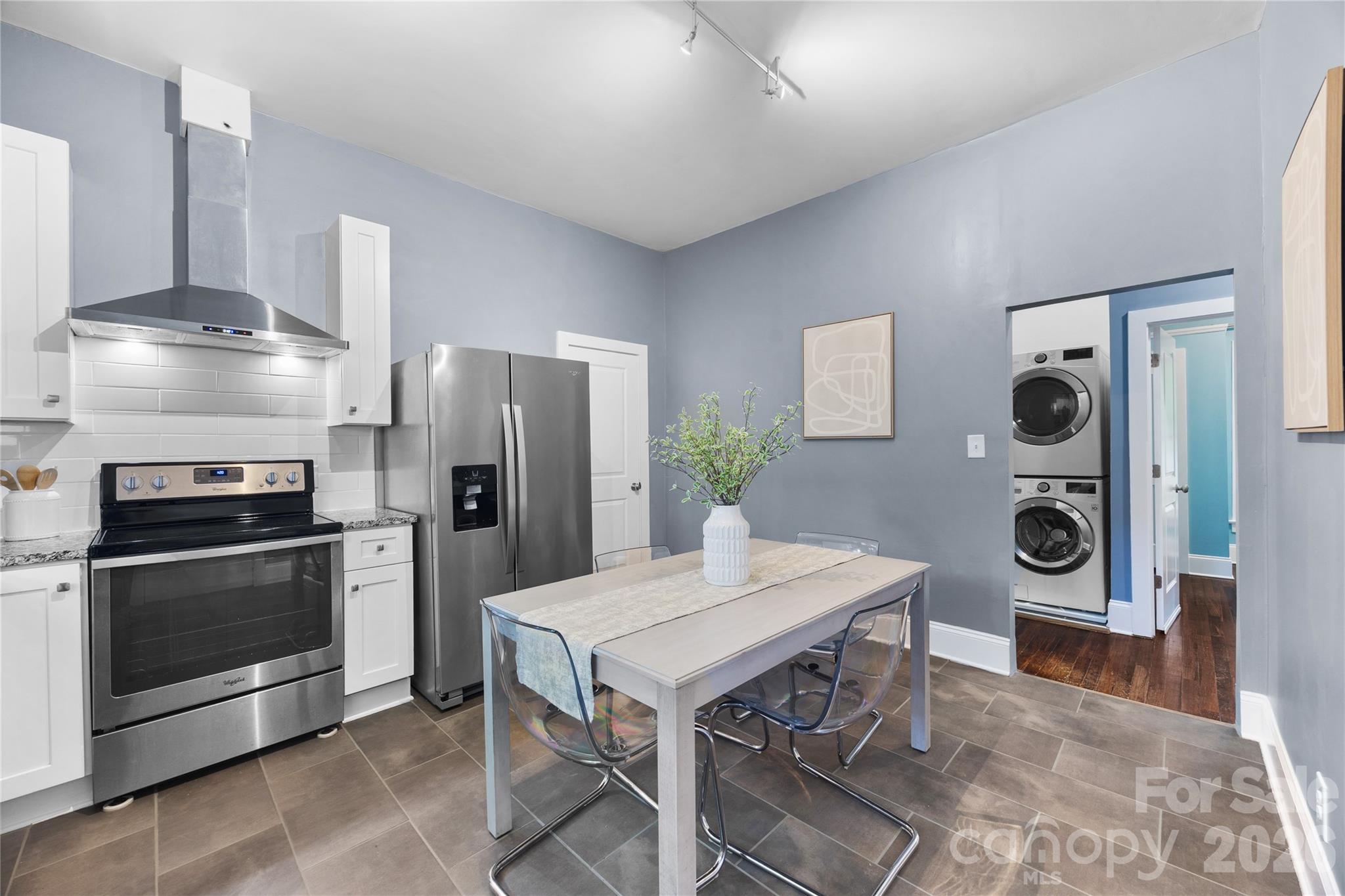 1108 Pegram Street, Charlotte, NC - photo 12 of 27