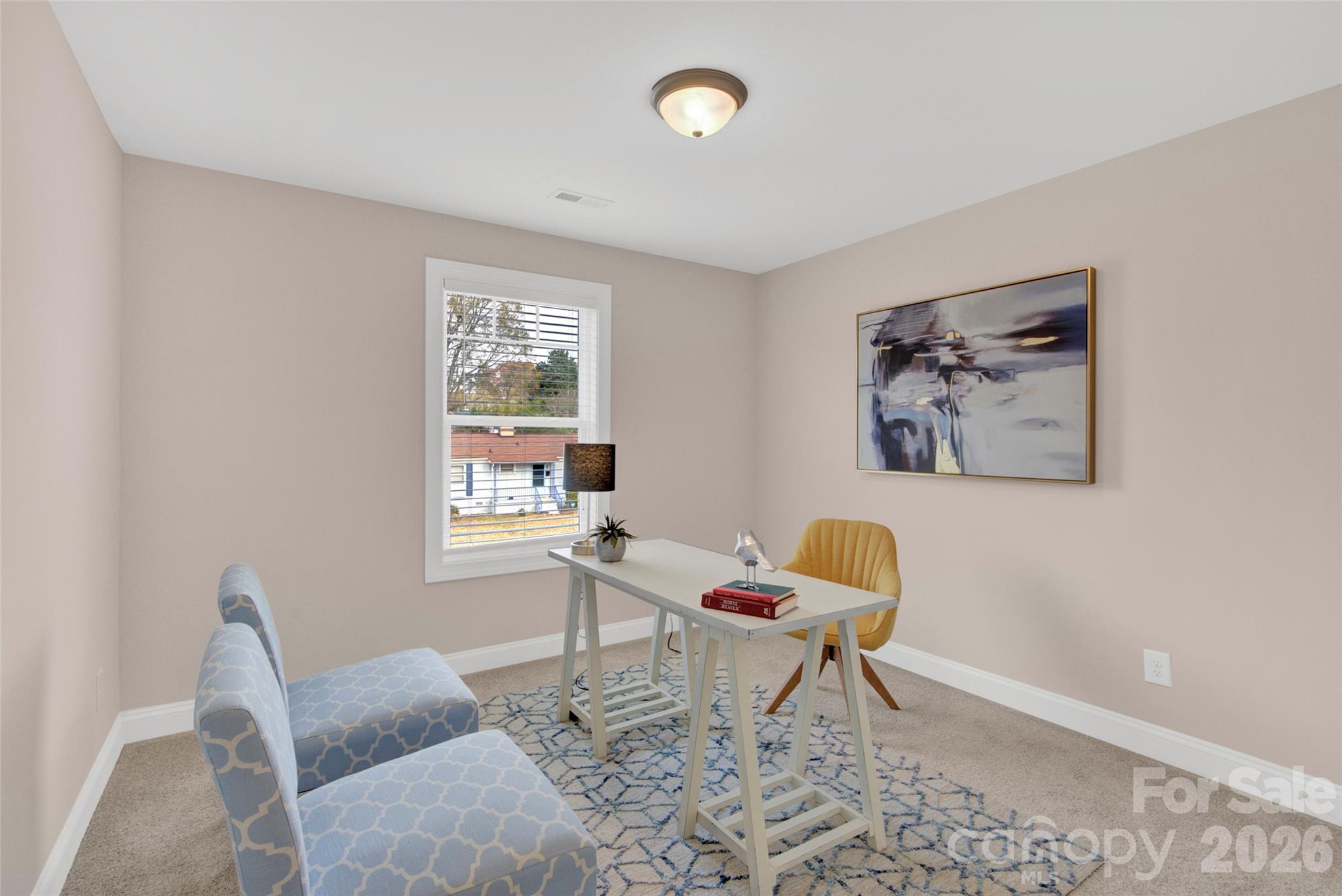 2833 Southwest Boulevard, Charlotte, NC - photo 16 of 24