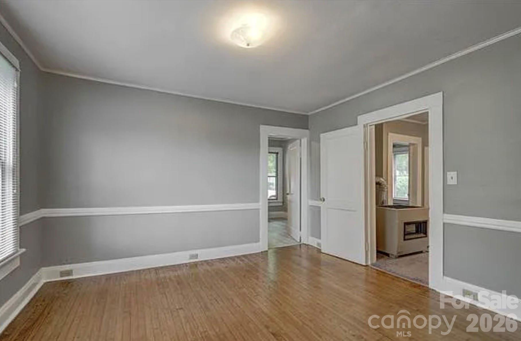 431 W Statesville Avenue, Mooresville, NC - photo 7 of 22