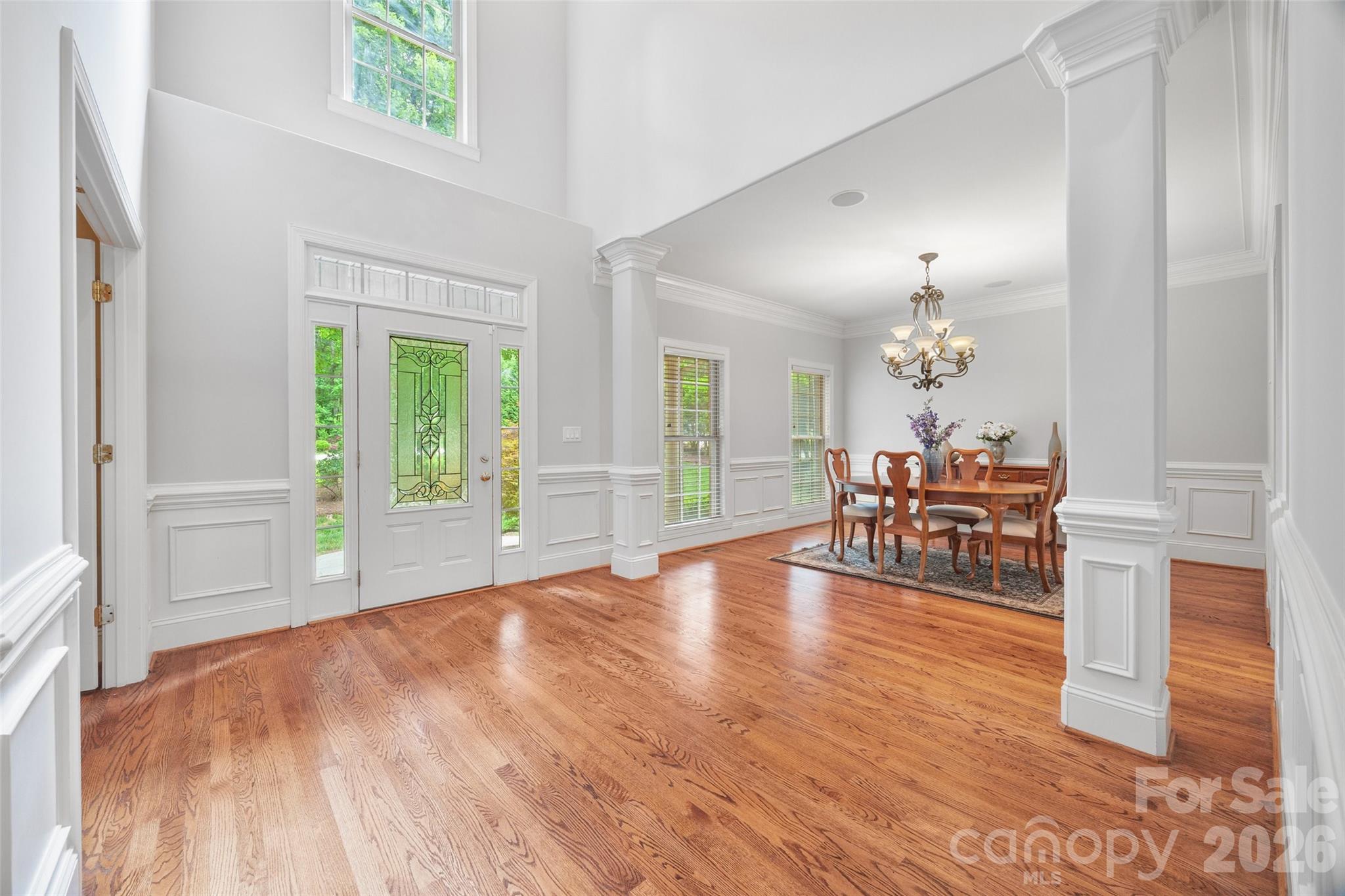 Photo 7 of 817 Savile Lane29, Fort Mill, SC