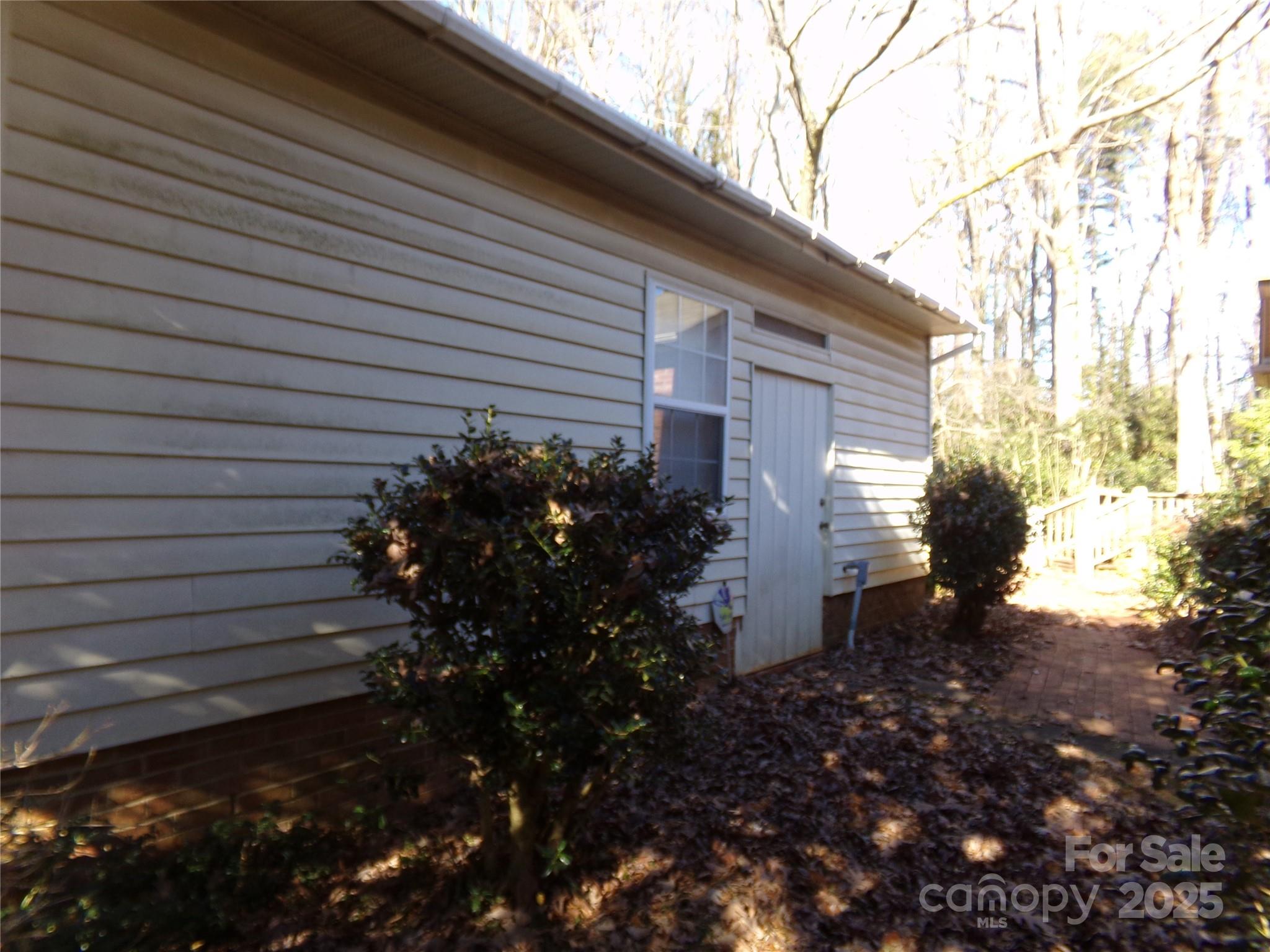 Photo 9 of 5514 Grafton Place, Charlotte, NC