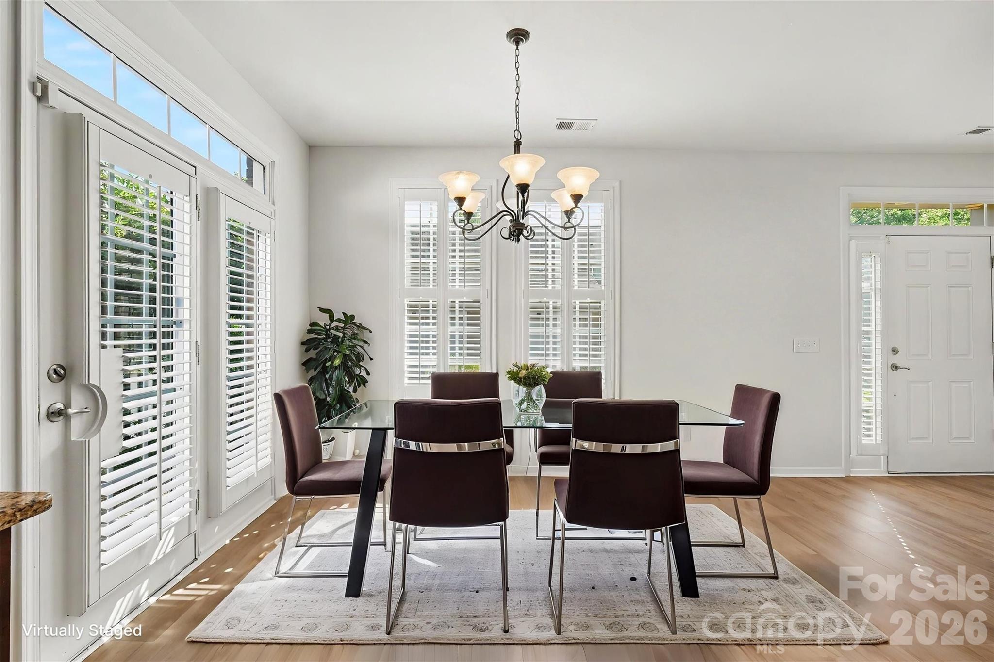 Photo 14 of 11245 Cedar Walk Lane, Charlotte, NC
