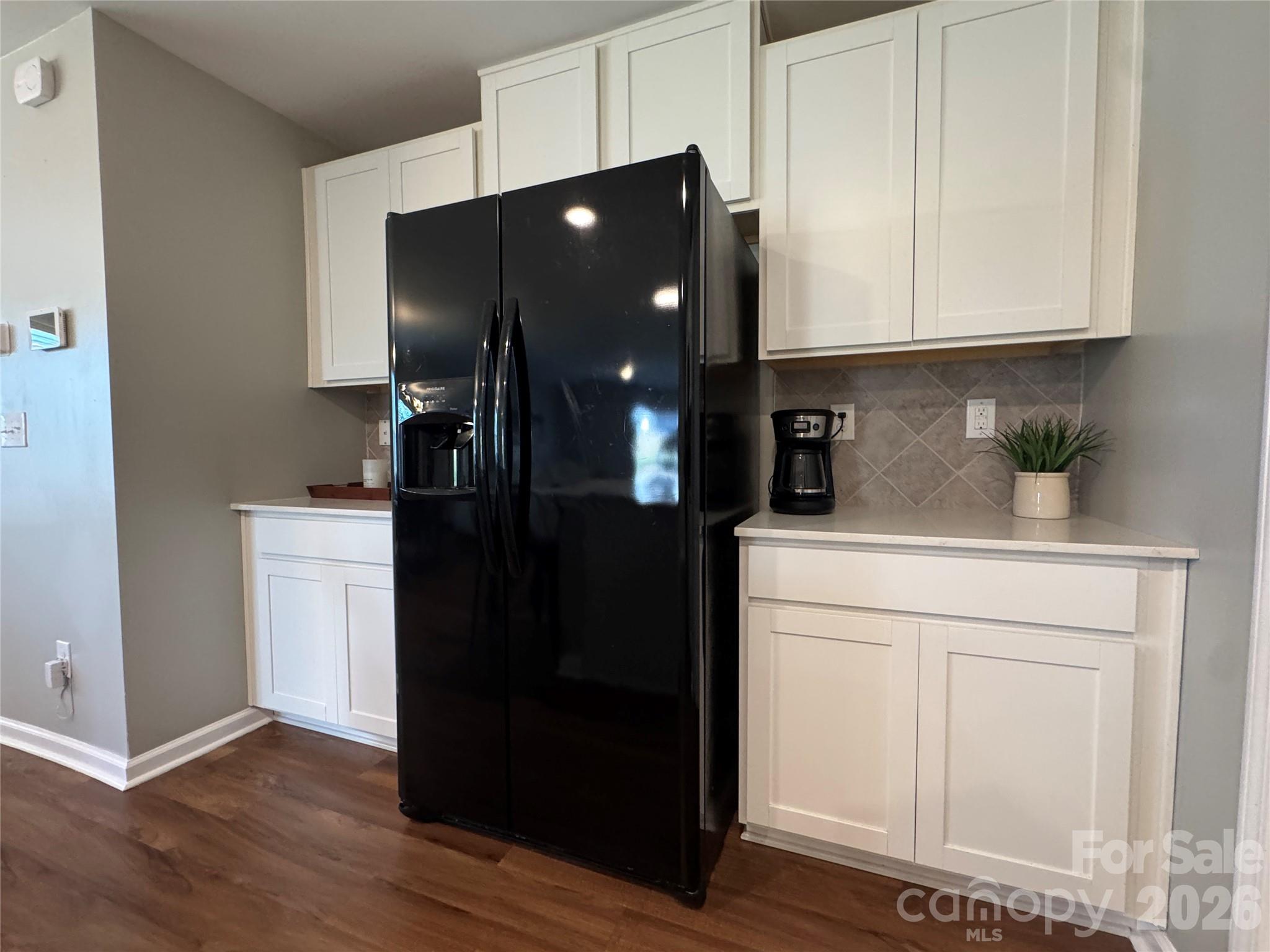 345 Gray Hawk Drive, Rockwell, NC - photo 6 of 28