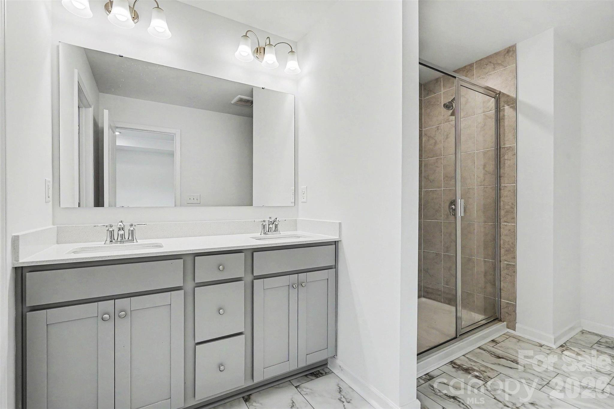 Photo 17 of 4035 Lawnview Drive, Charlotte, NC