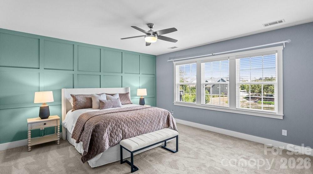 Photo 27 of 11926 Grey Partridge Drive, Charlotte, NC