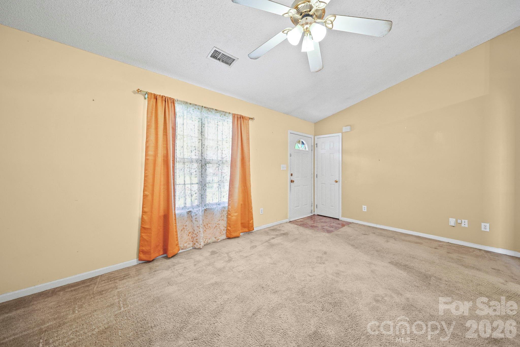 Photo 6 of 3311 Atlas Drive, Charlotte, NC