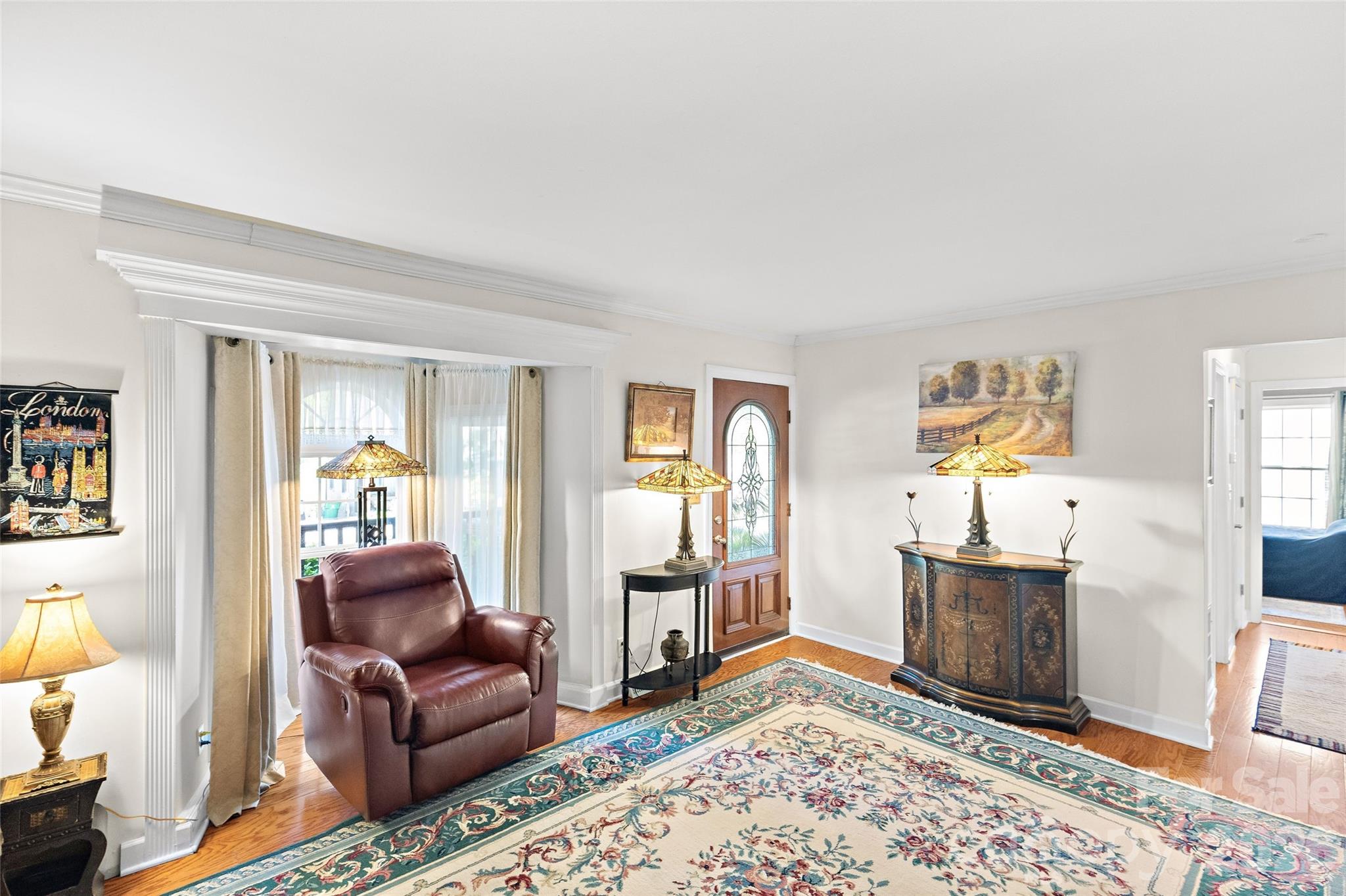 138 Wyanoke Avenue, Charlotte, NC - photo 7 of 49