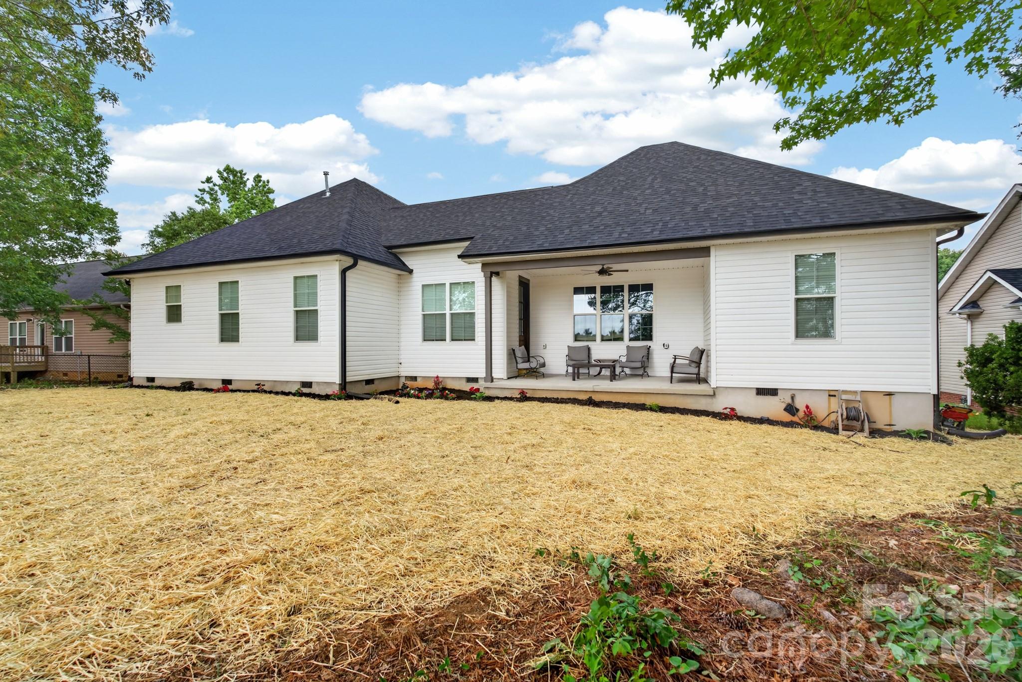 2358 Keswick Lane, Rock Hill, SC - photo 45 of 49