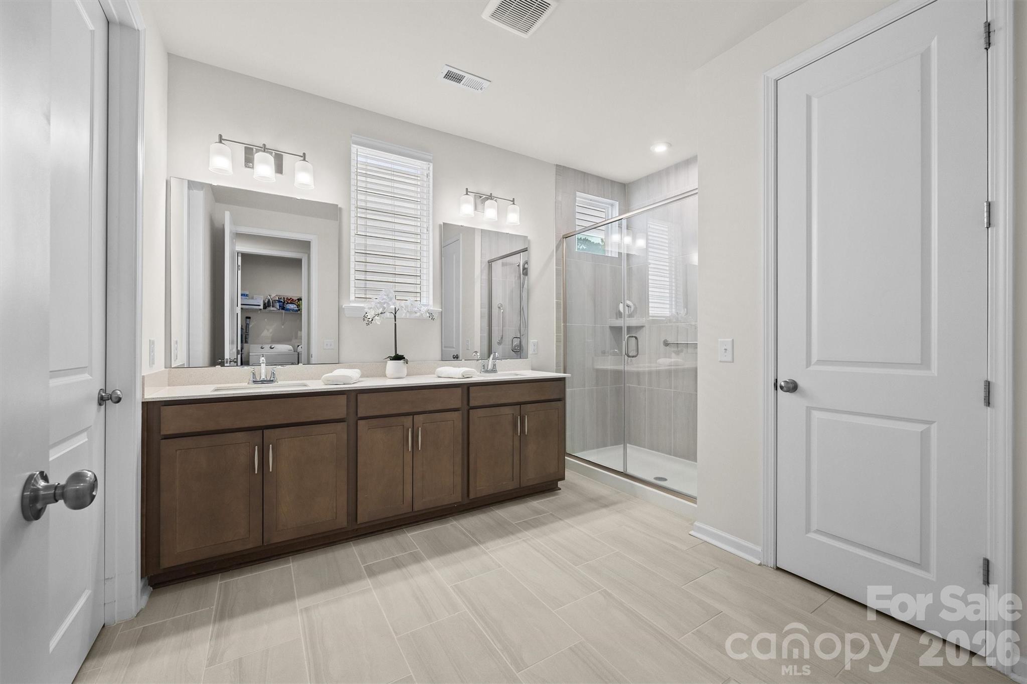 Photo 28 of 172 Amerson Drive, Rock Hill, SC