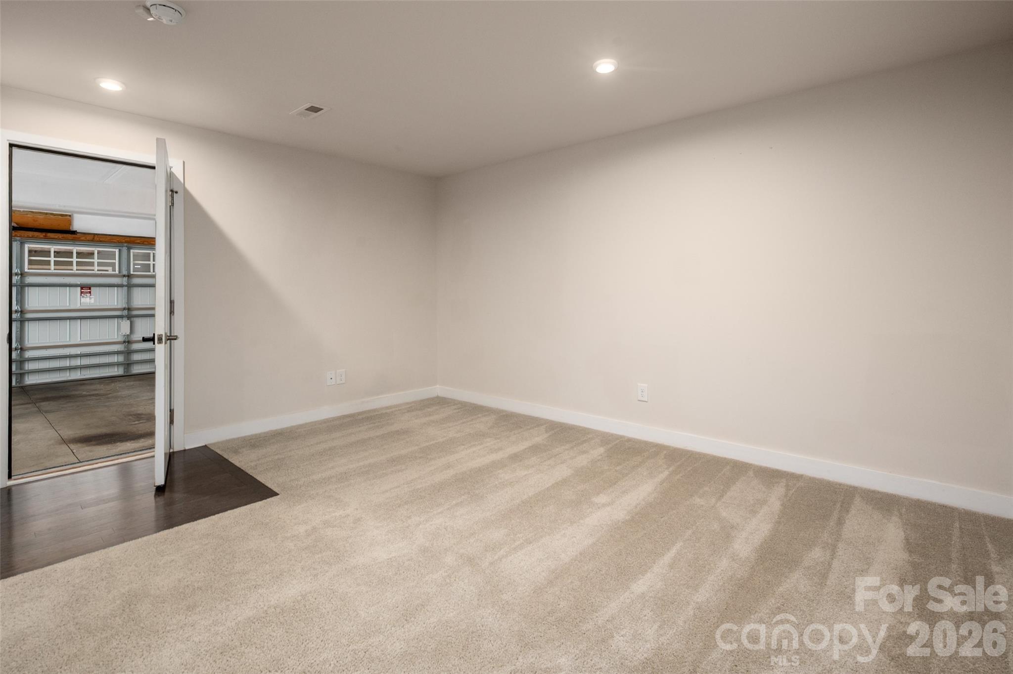 Photo 32 of 2025 Birchside Drive, Charlotte, NC
