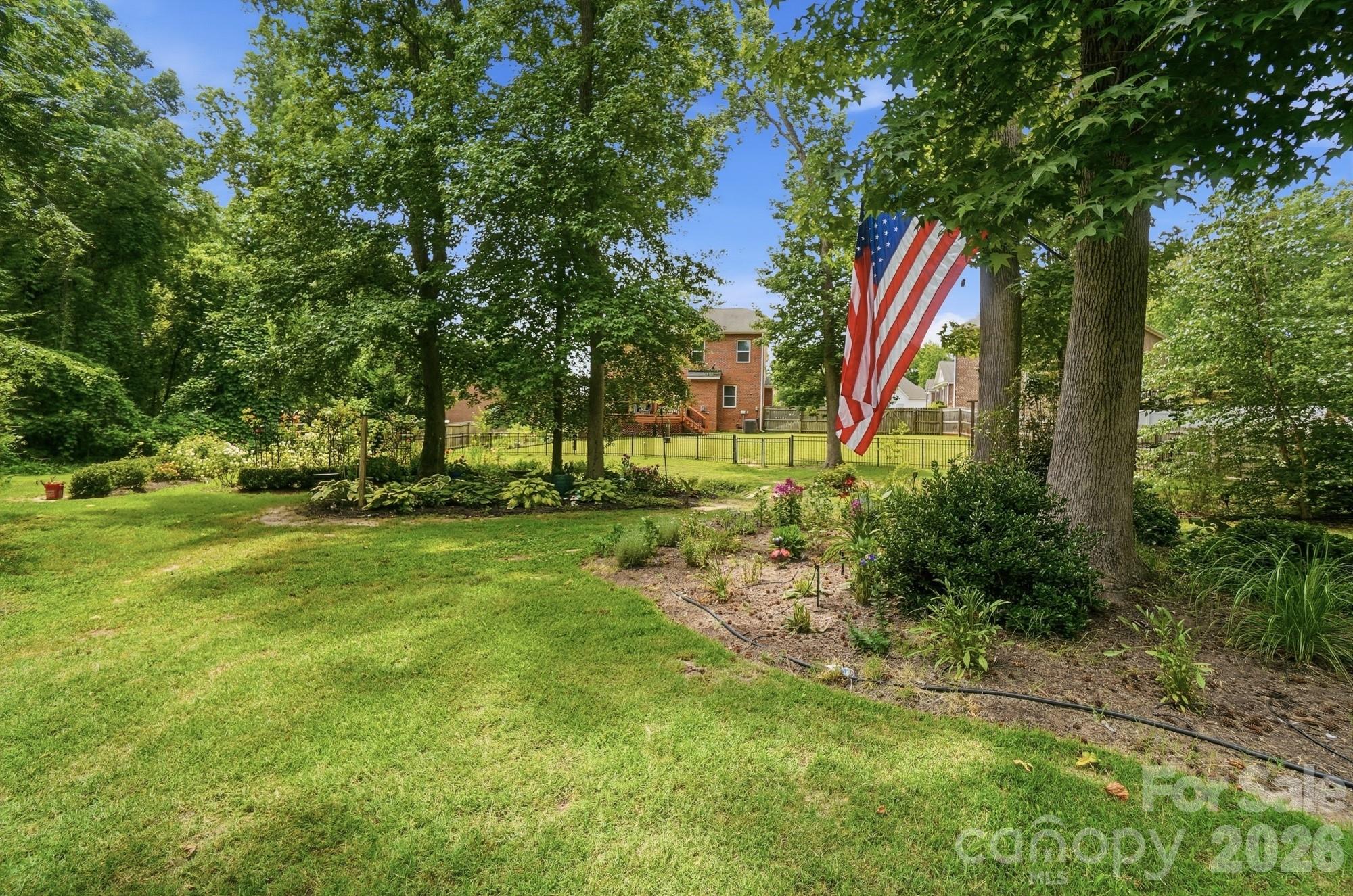 Photo 33 of 405 Longhorn Drive, Rock Hill, SC