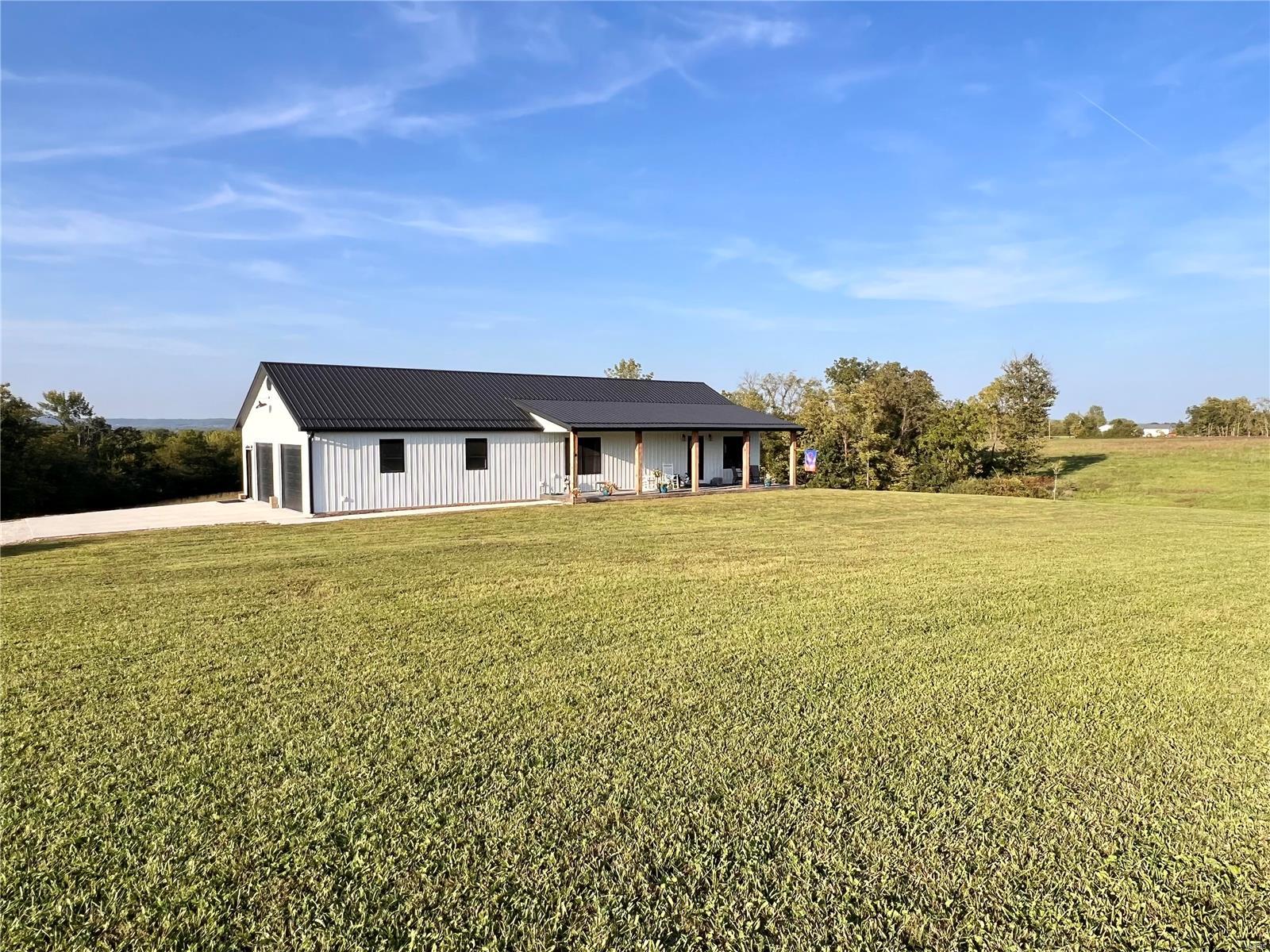 59250 Rocky Point Lane – Prestige Realty