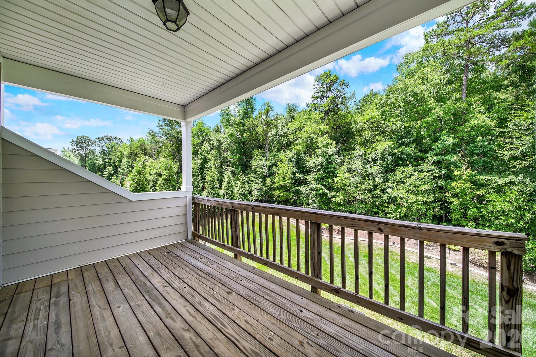 Photo 37 of 7043 Wyngate Place, Lancaster, SC