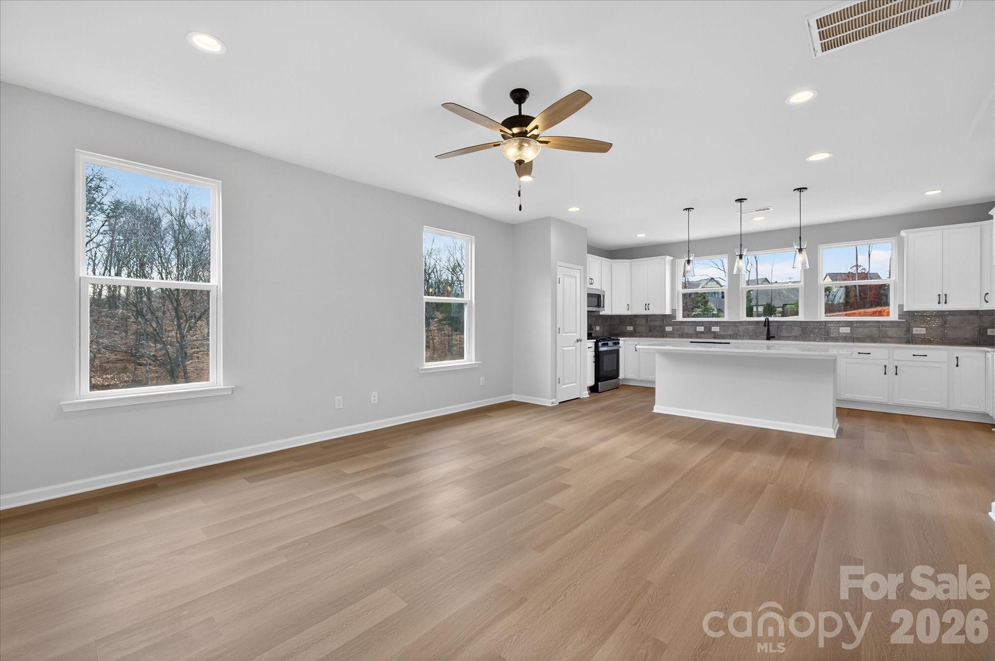 Photo 11 of 212 Ferebee PlaceBRX0085, Charlotte, NC