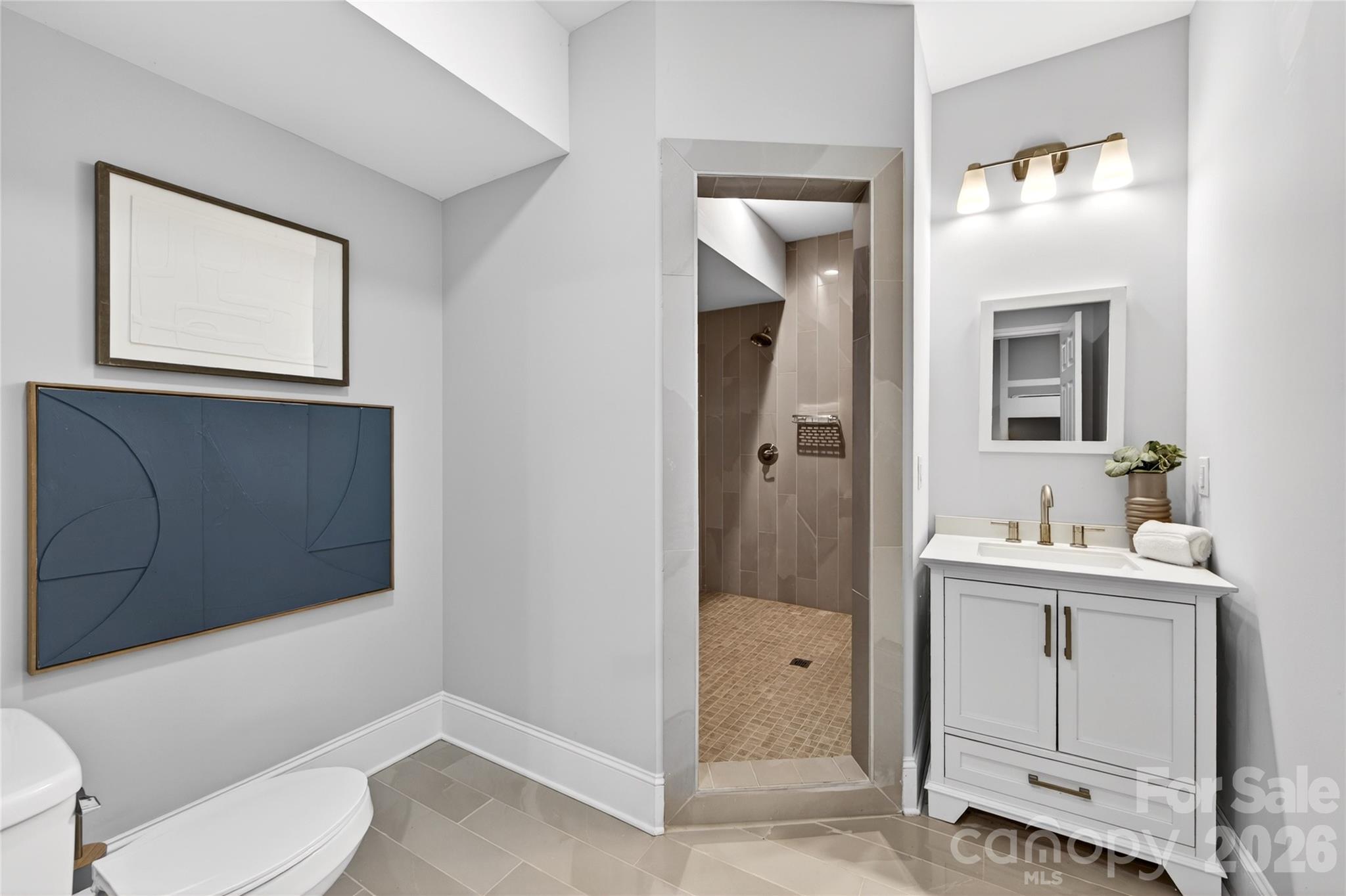 Photo 29 of 4511 Howey Farms Drive, Waxhaw, NC