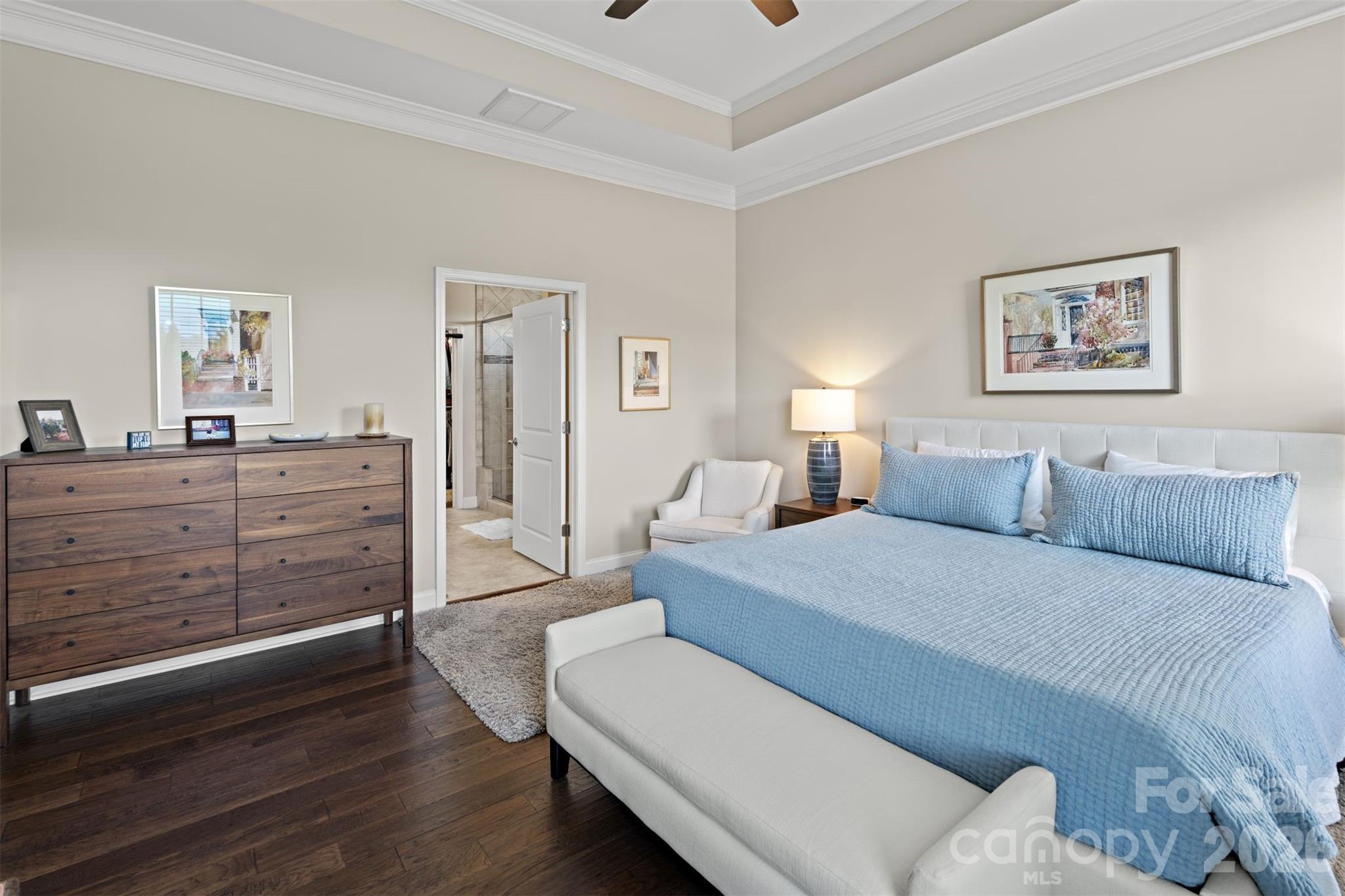 Photo 16 of 5031 Star Hill Lane, Charlotte, NC