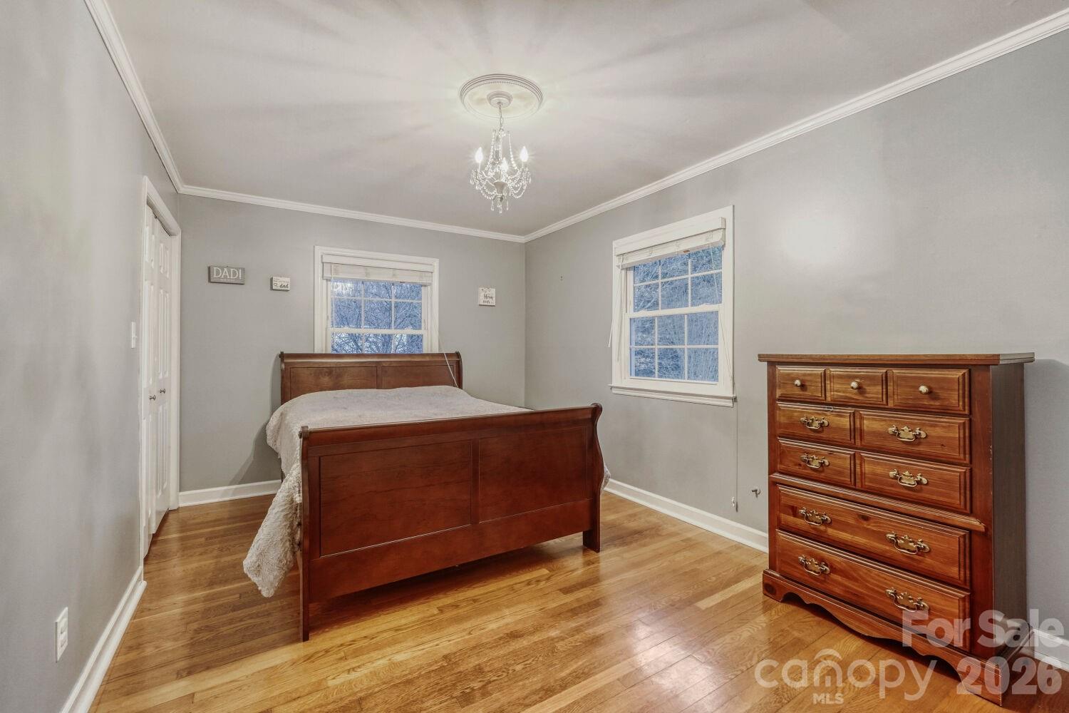 Photo 18 of 1315 Shady Bluff Drive, Charlotte, NC
