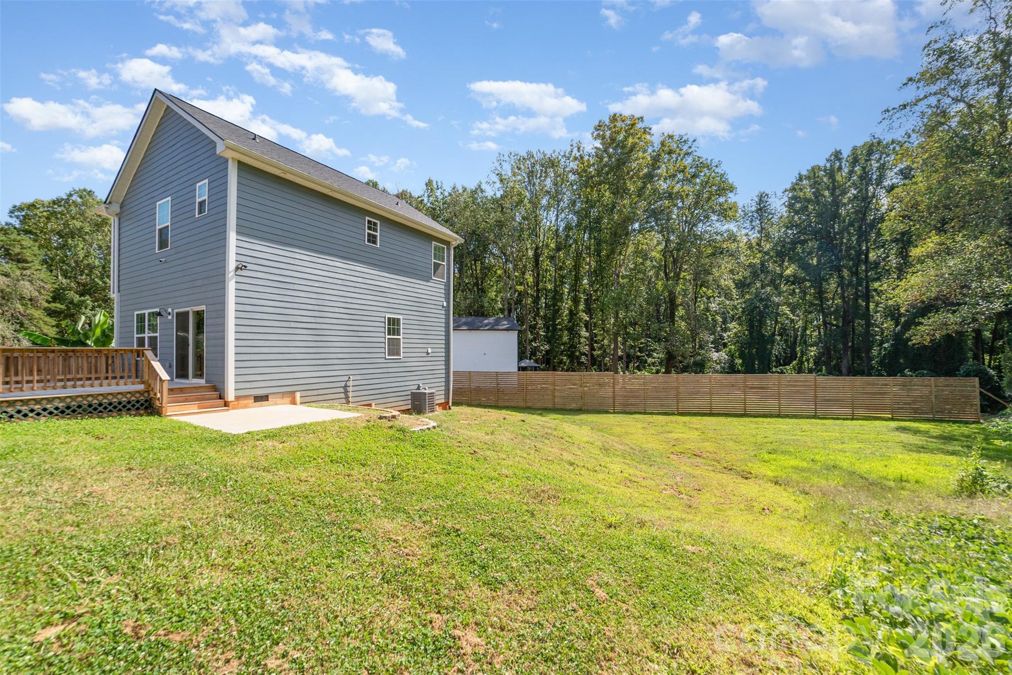 1003 Hunter Valley Road, Shelby, NC - photo 20 of 24