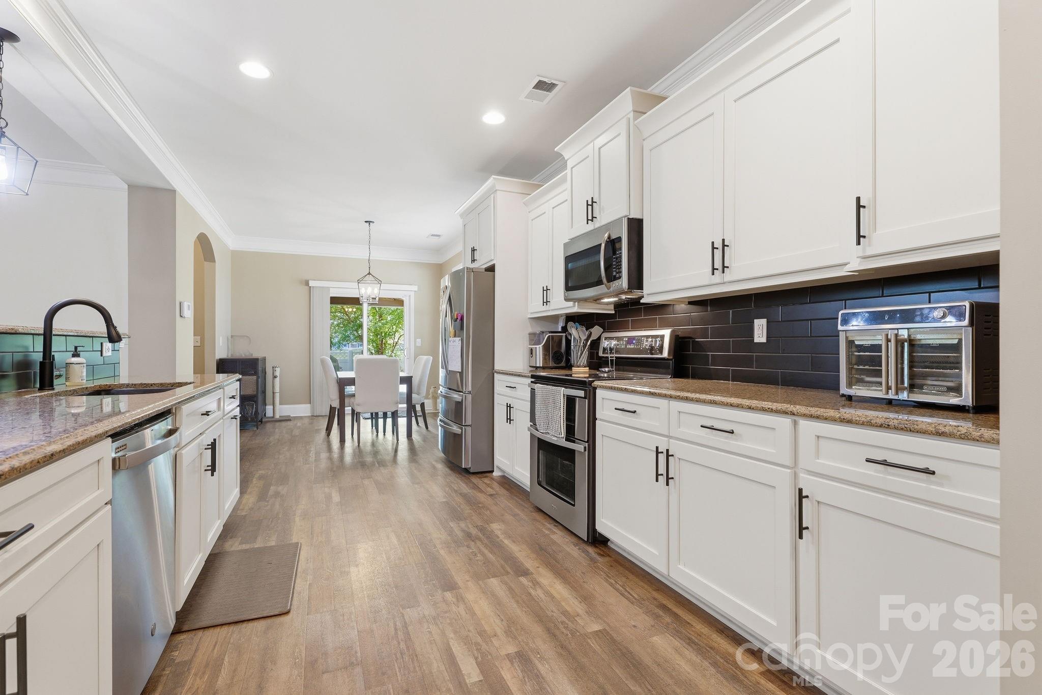 3119 Kelsey Plaza, Kannapolis, NC - photo 8 of 40