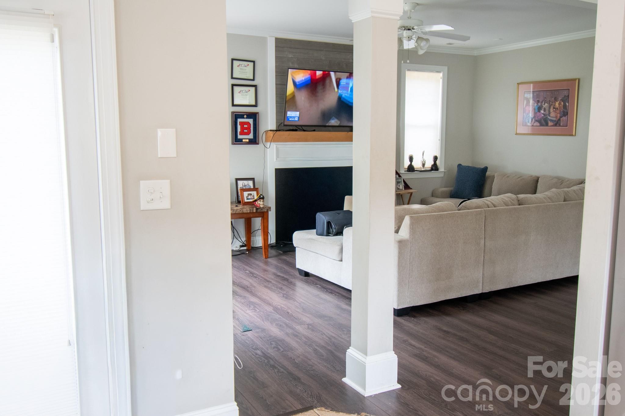 9904 Adelie Court, Cornelius, NC - photo 11 of 33