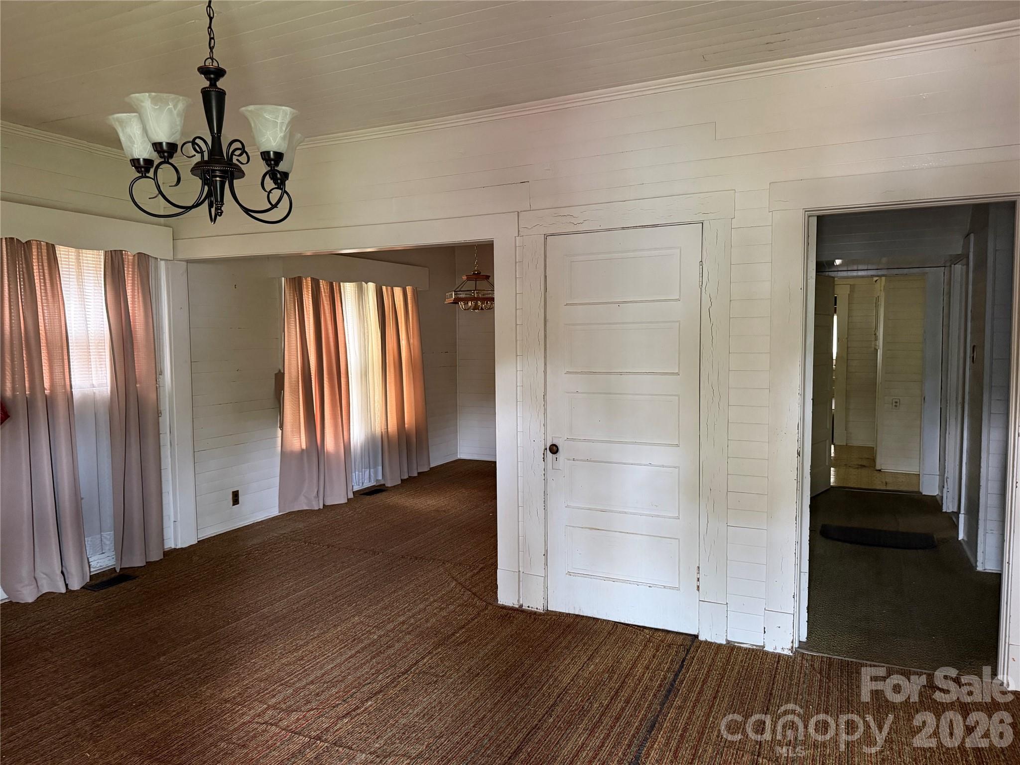 1724 Lowder Street, Albemarle, NC - photo 3 of 17
