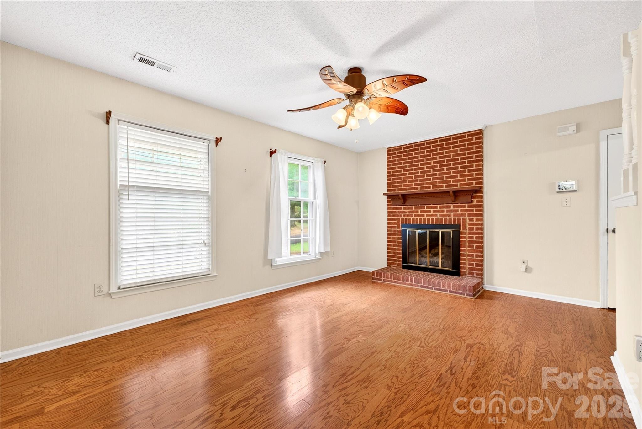 Photo 9 of 621 Winter Wood Drive, Matthews, NC